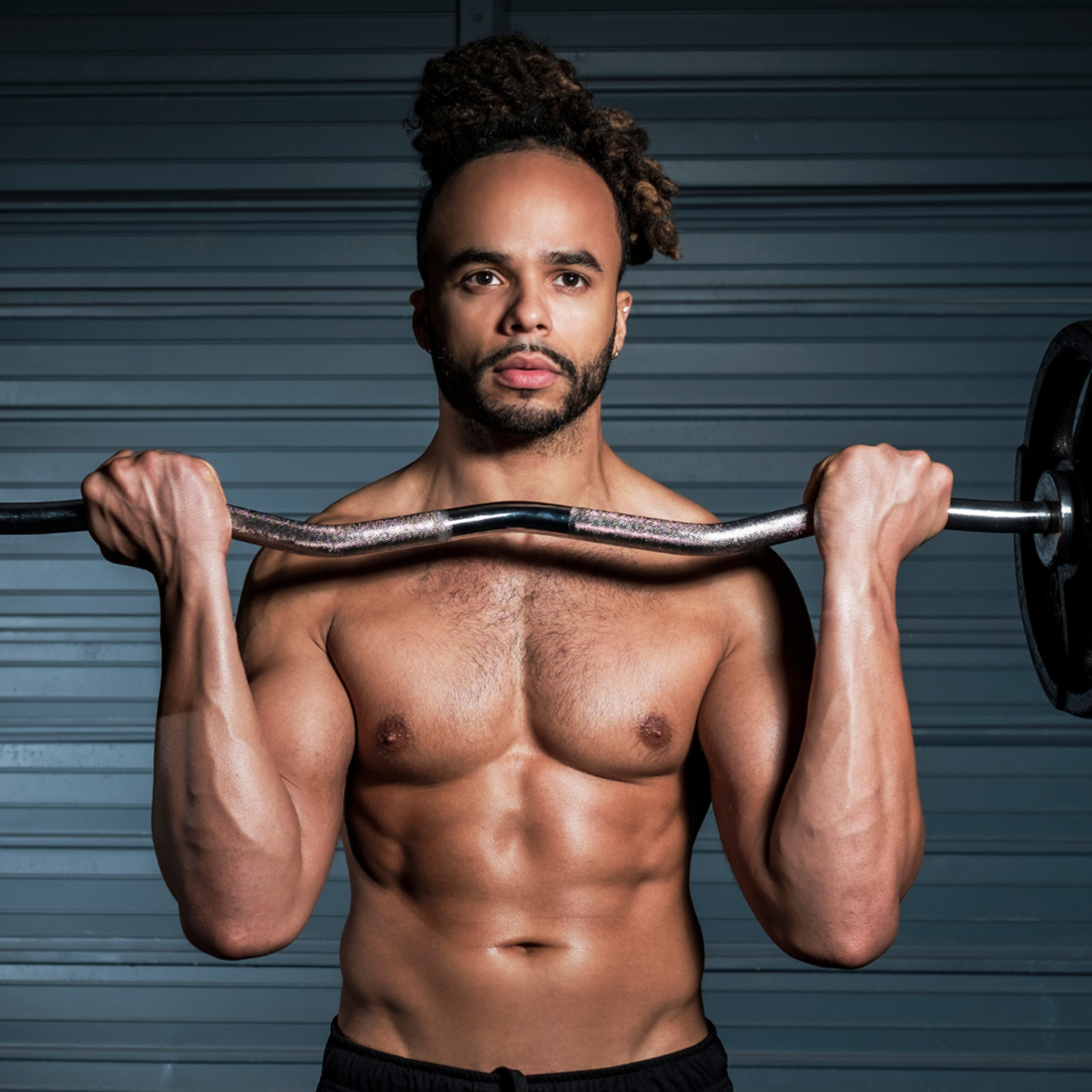 This Essentials-Only Tool Kit Is on Sale for $40 at Walmart - Men's Journal