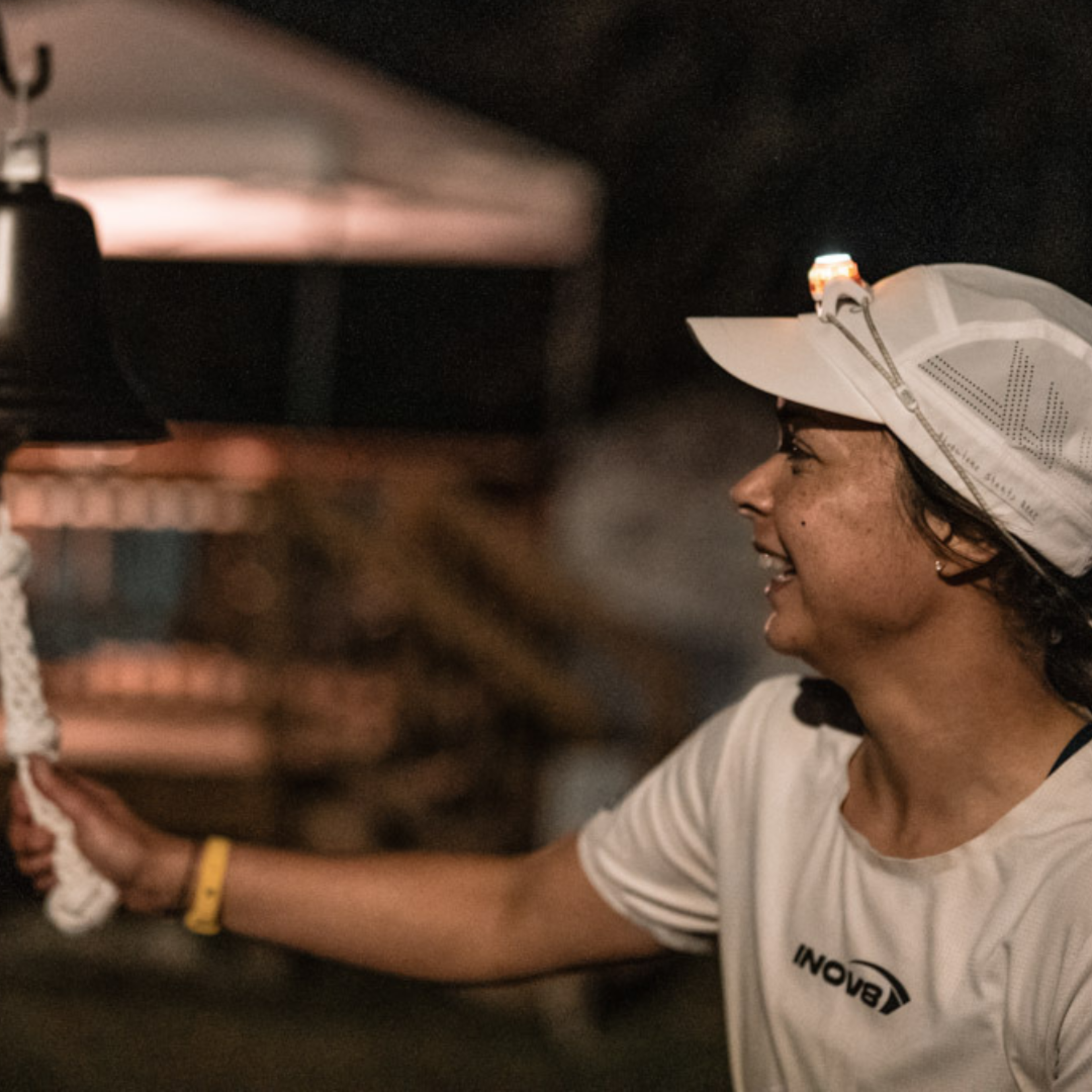 11 Best Toothpastes for Men of 2025, Tested and Reviewed - Men's Journal