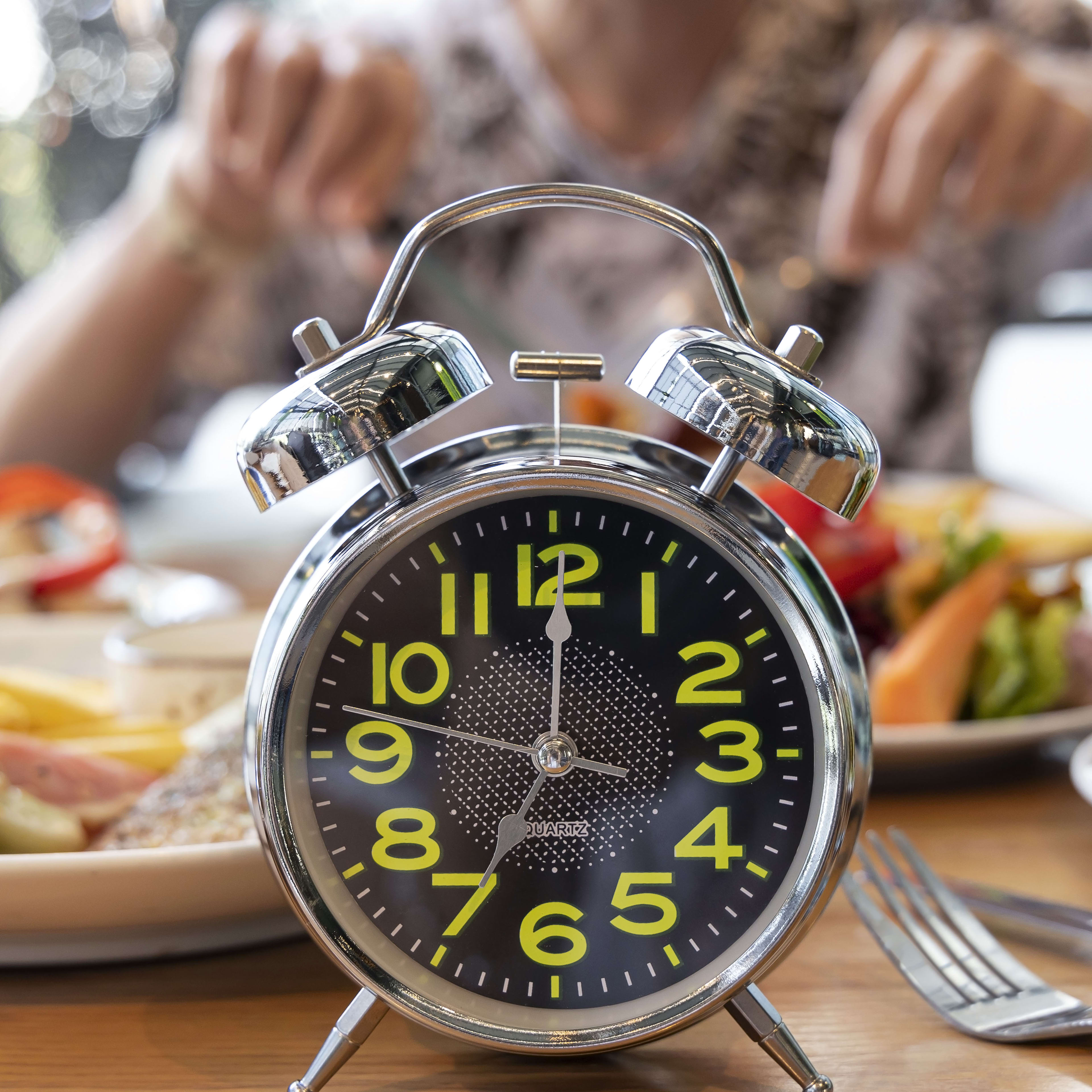 11 Best Toothpastes for Men of 2025, Tested and Reviewed - Men's Journal