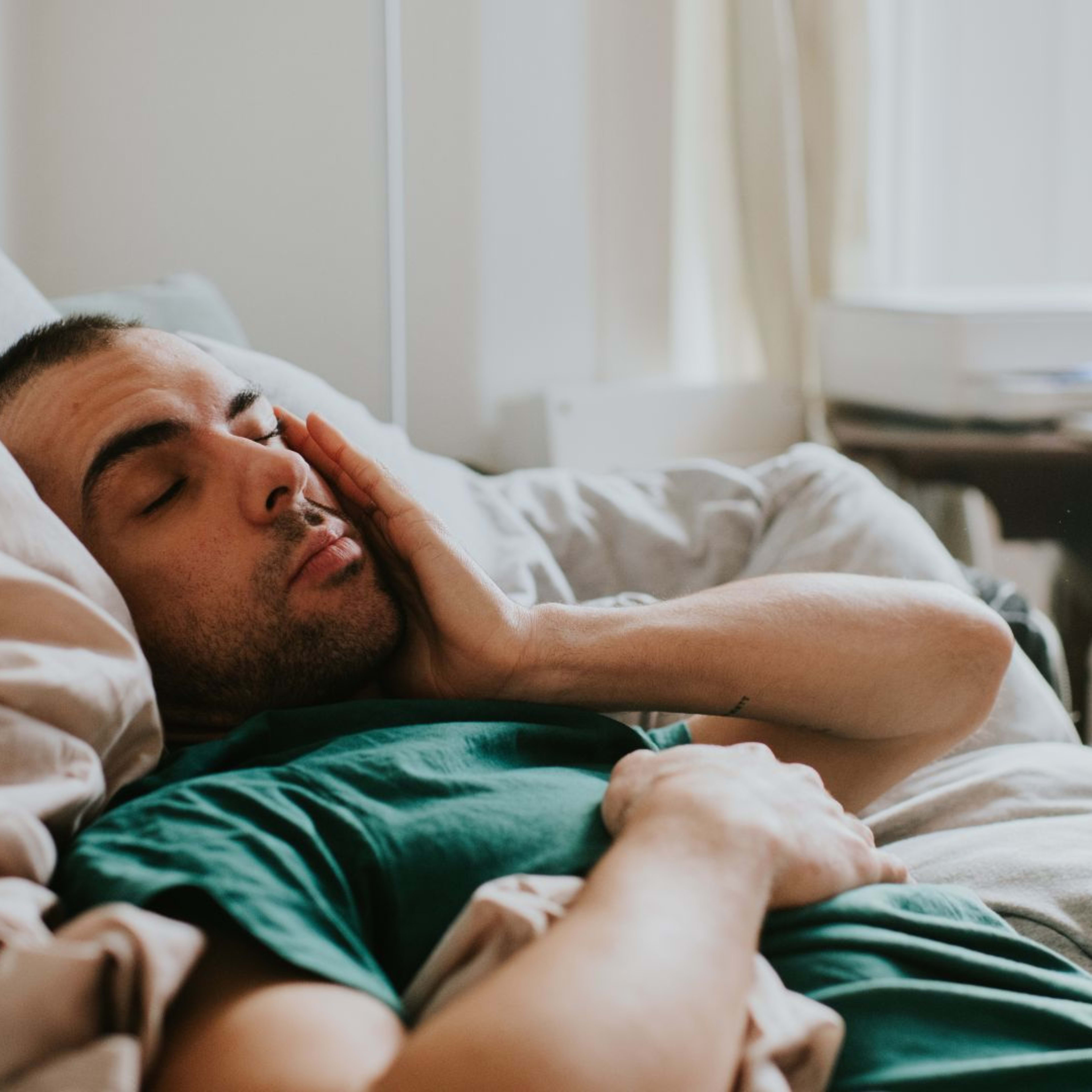 The Best Spirits of 2025, Tasted and Rated - Men's Journal