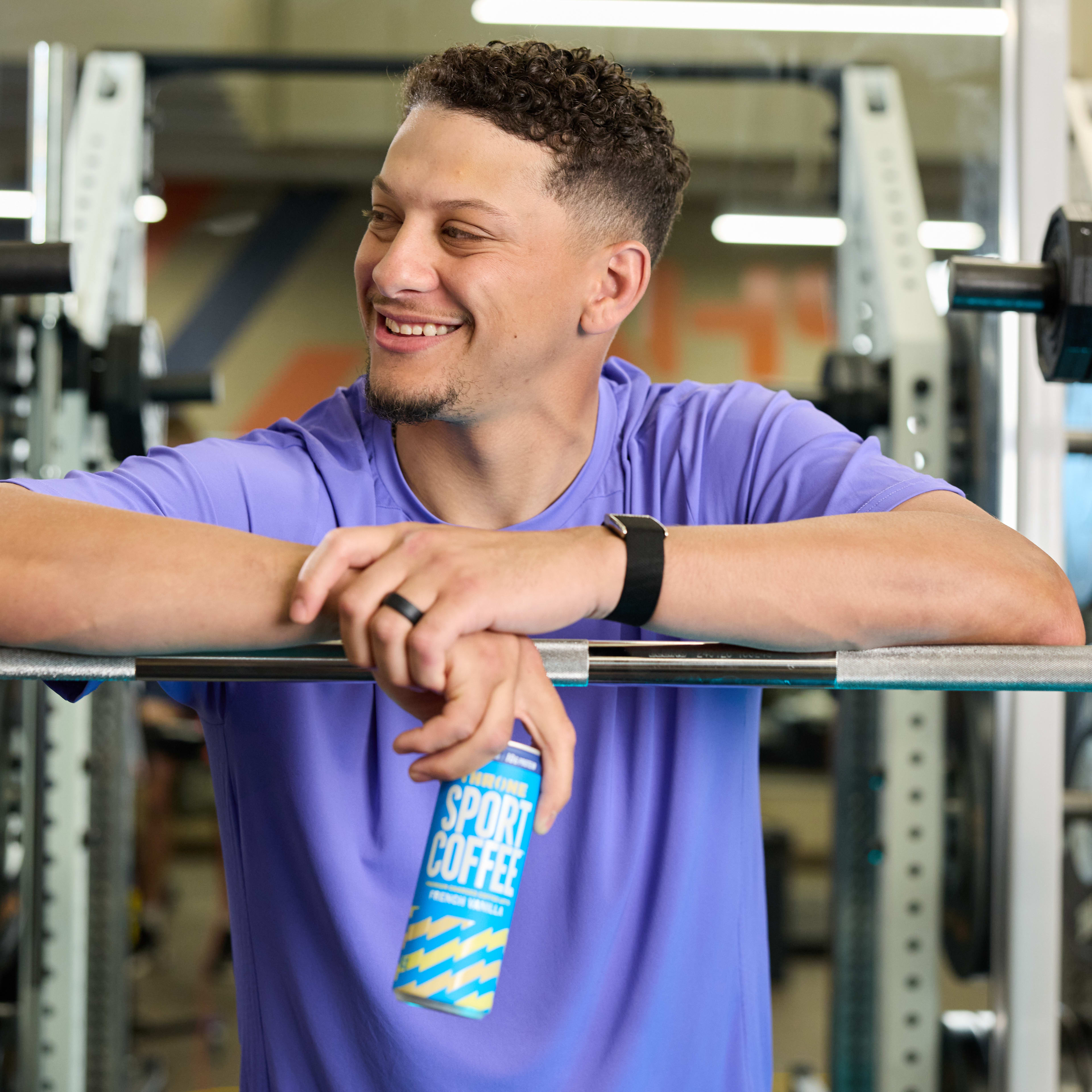 Hugh Laurie Fails to Break Silence on His Most Famous TV Role - Men's ...