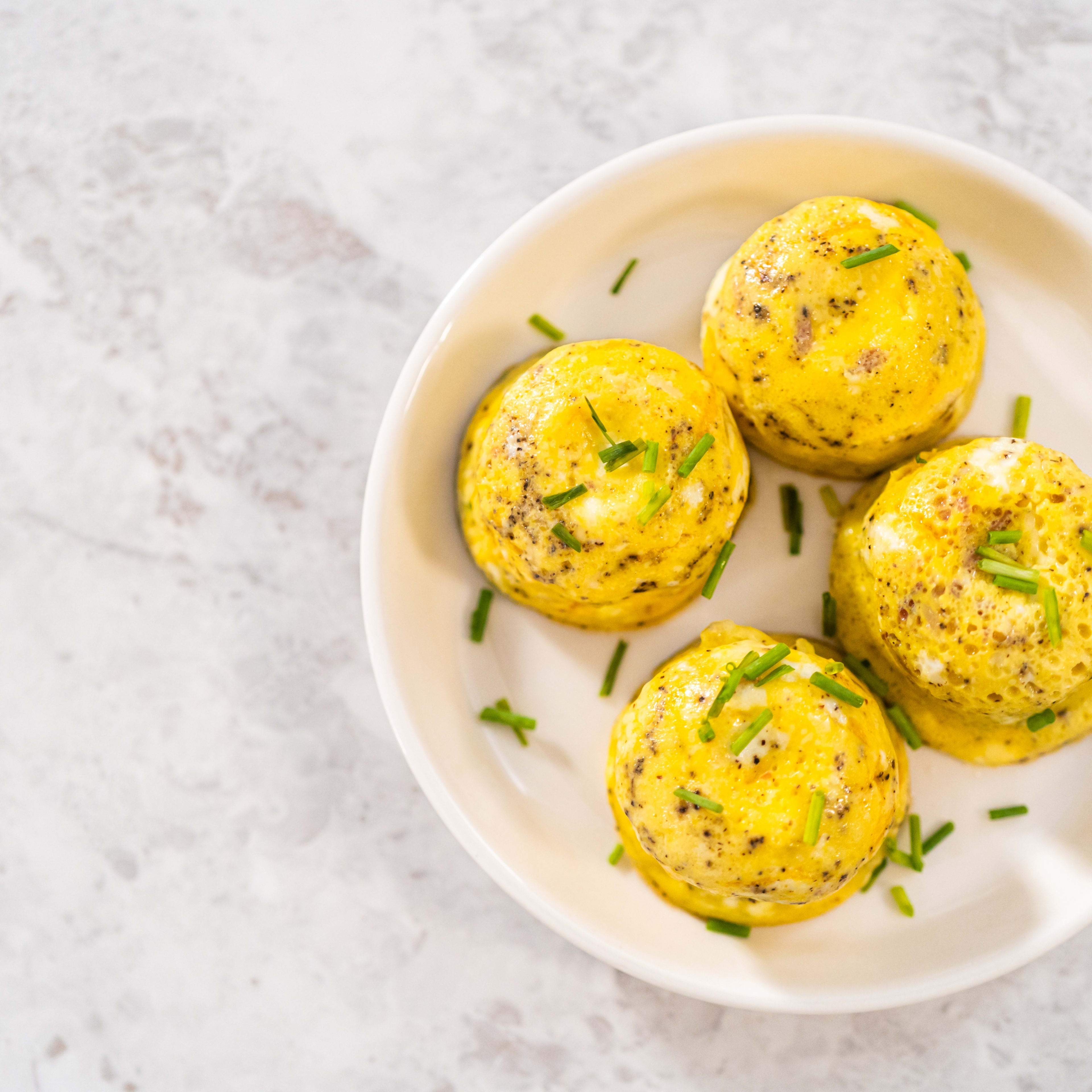 Walmart Is Selling a $359 Indoor Exercise Bike for Just $130 - Men's Journal