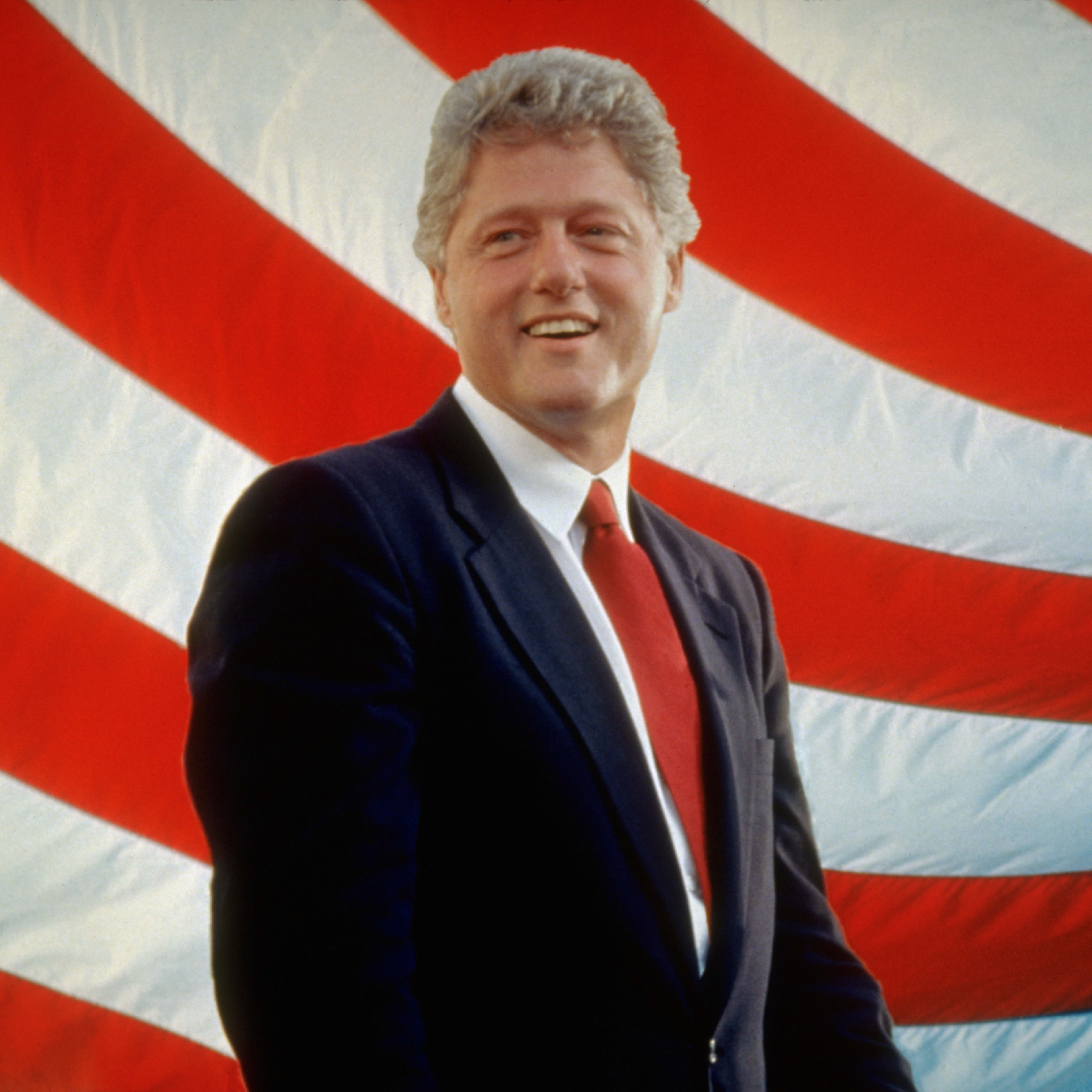 Beloved Clothing Store Has Announcement After Closing All 354 Locations ...