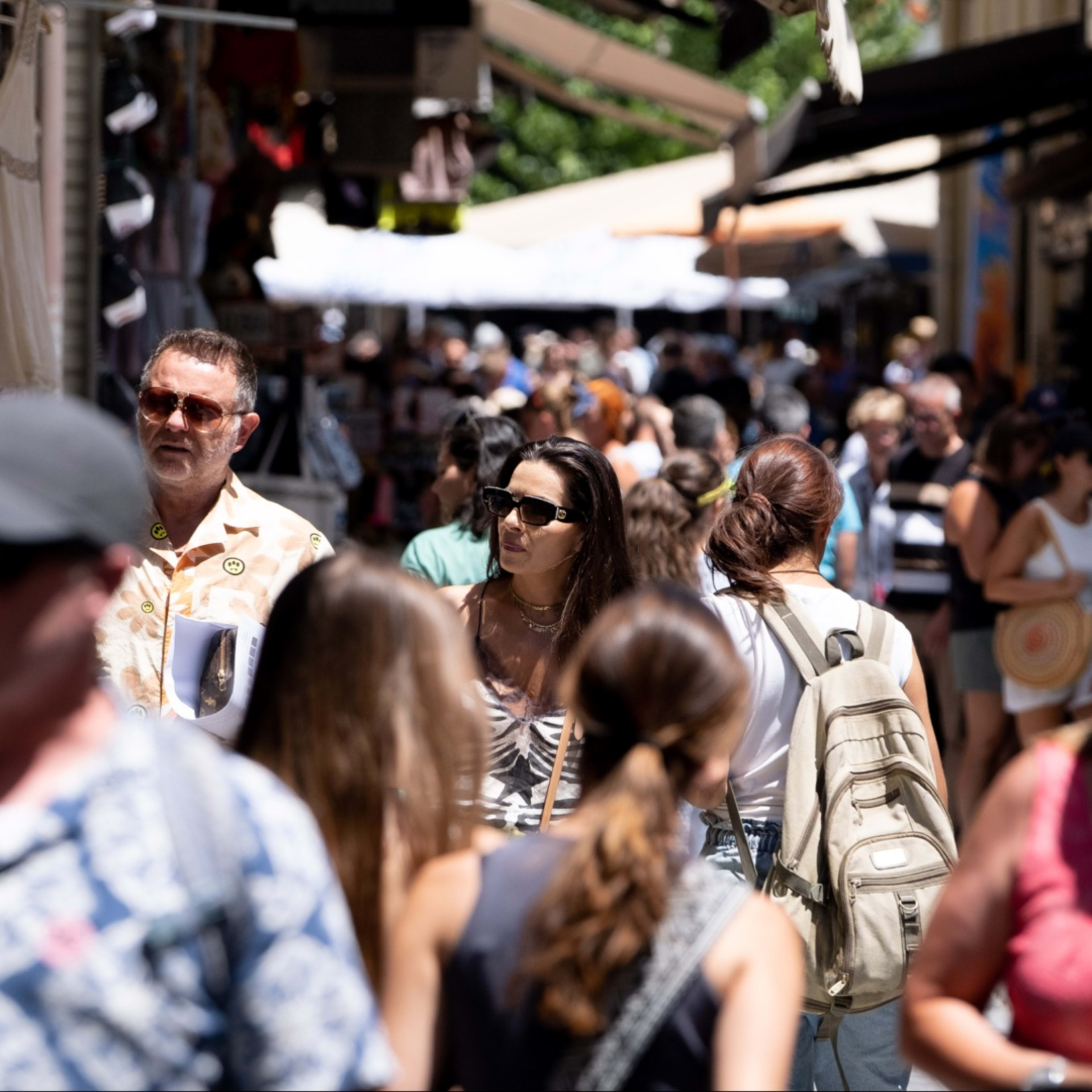 What Happens to Your Body When You Get Kicked in the Groin - Men's Journal