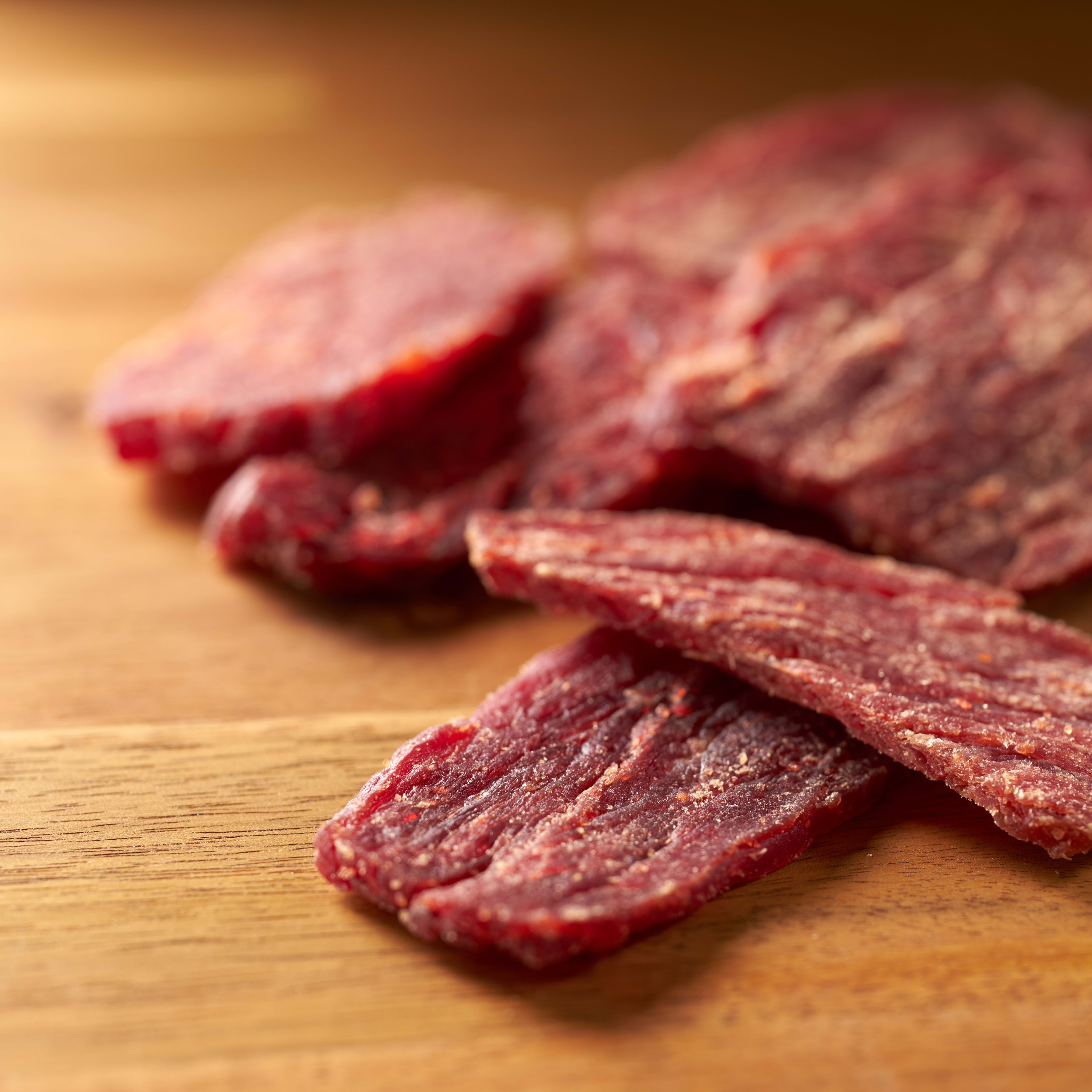 17 Leanest Meat Proteins to Cook, Ranked - Men's Journal