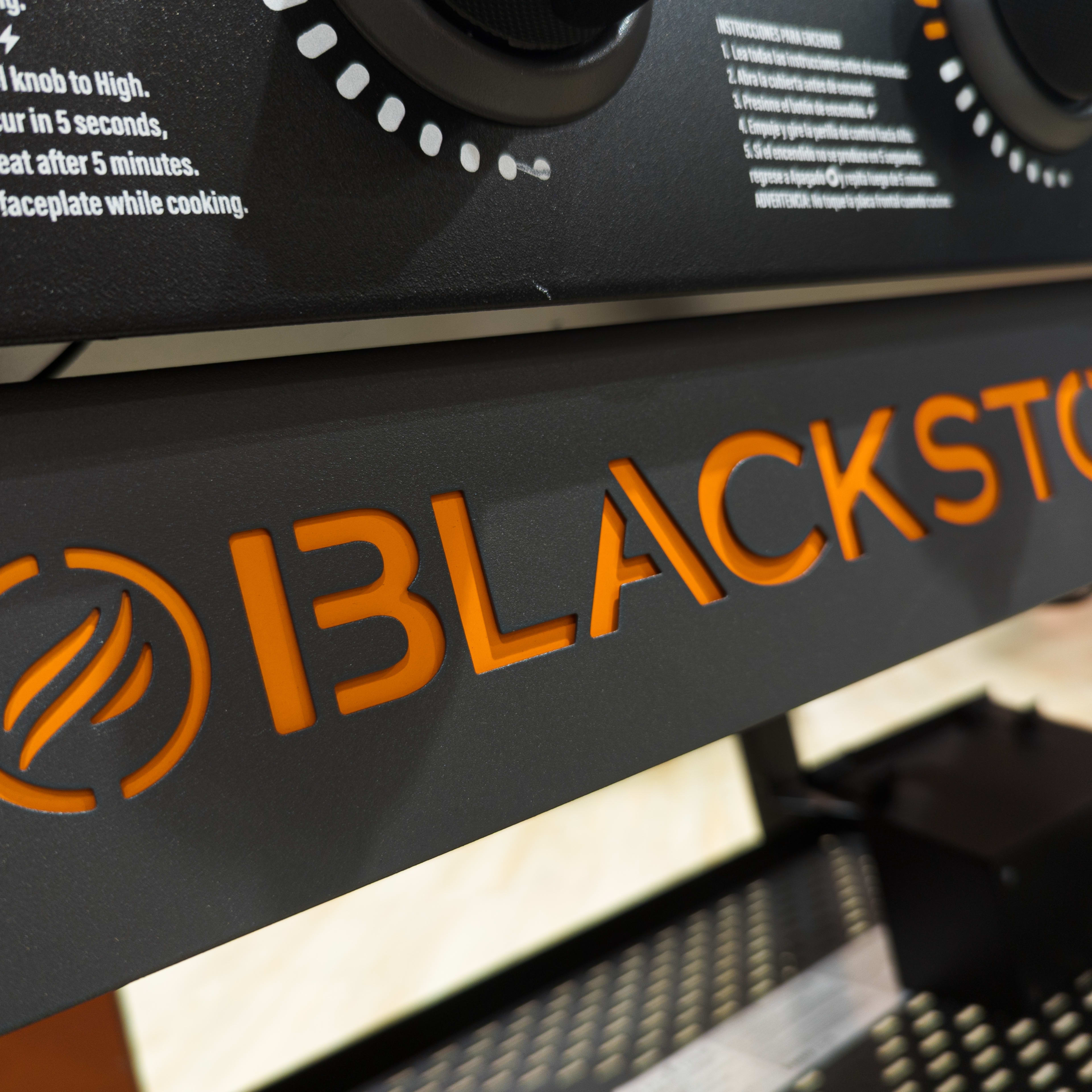 Walmart Is Selling a $359 Indoor Exercise Bike for Just $130 - Men's Journal