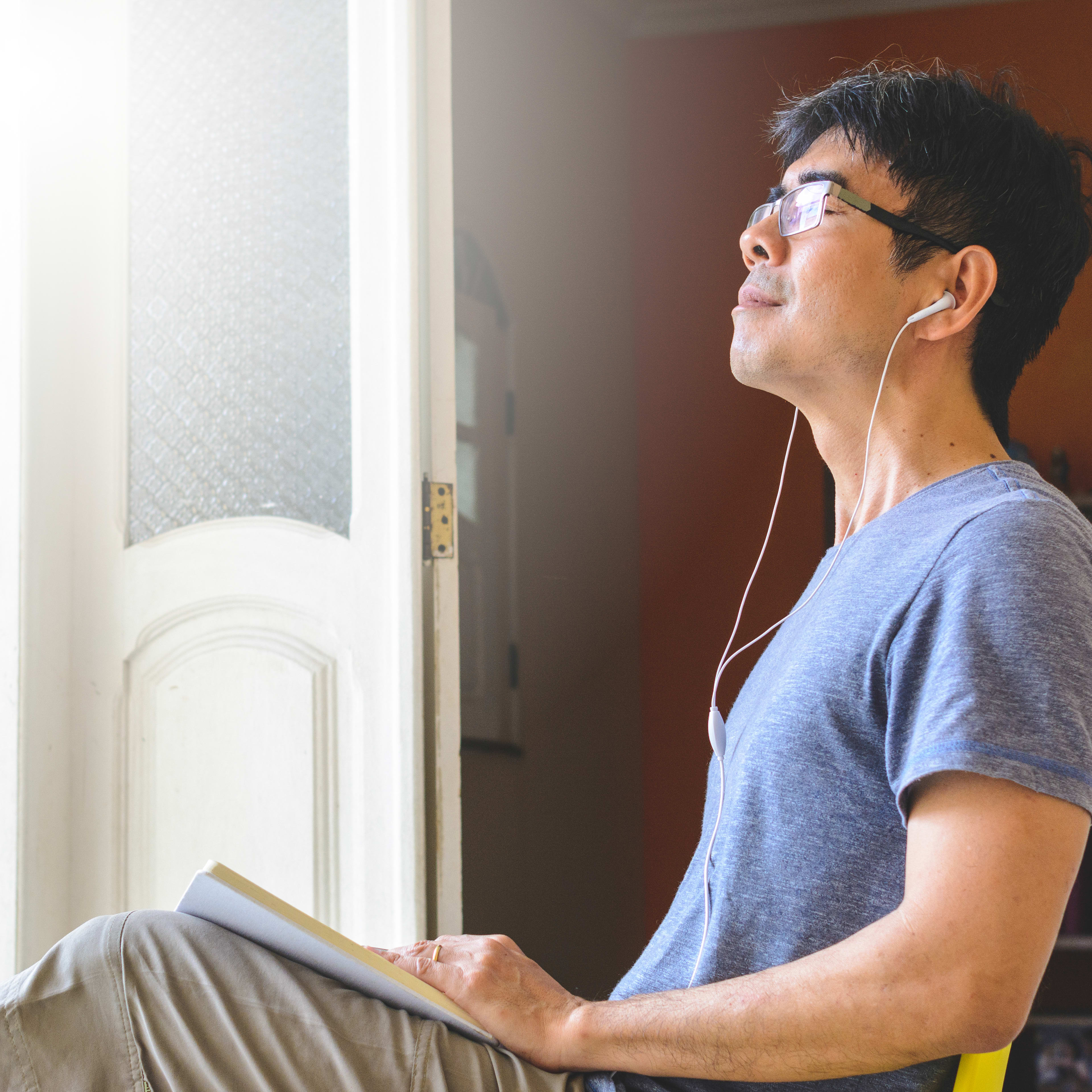 Bill Demory, Ex-NFL Quarterback and Jets Player, Dead at 74 - Men's Journal