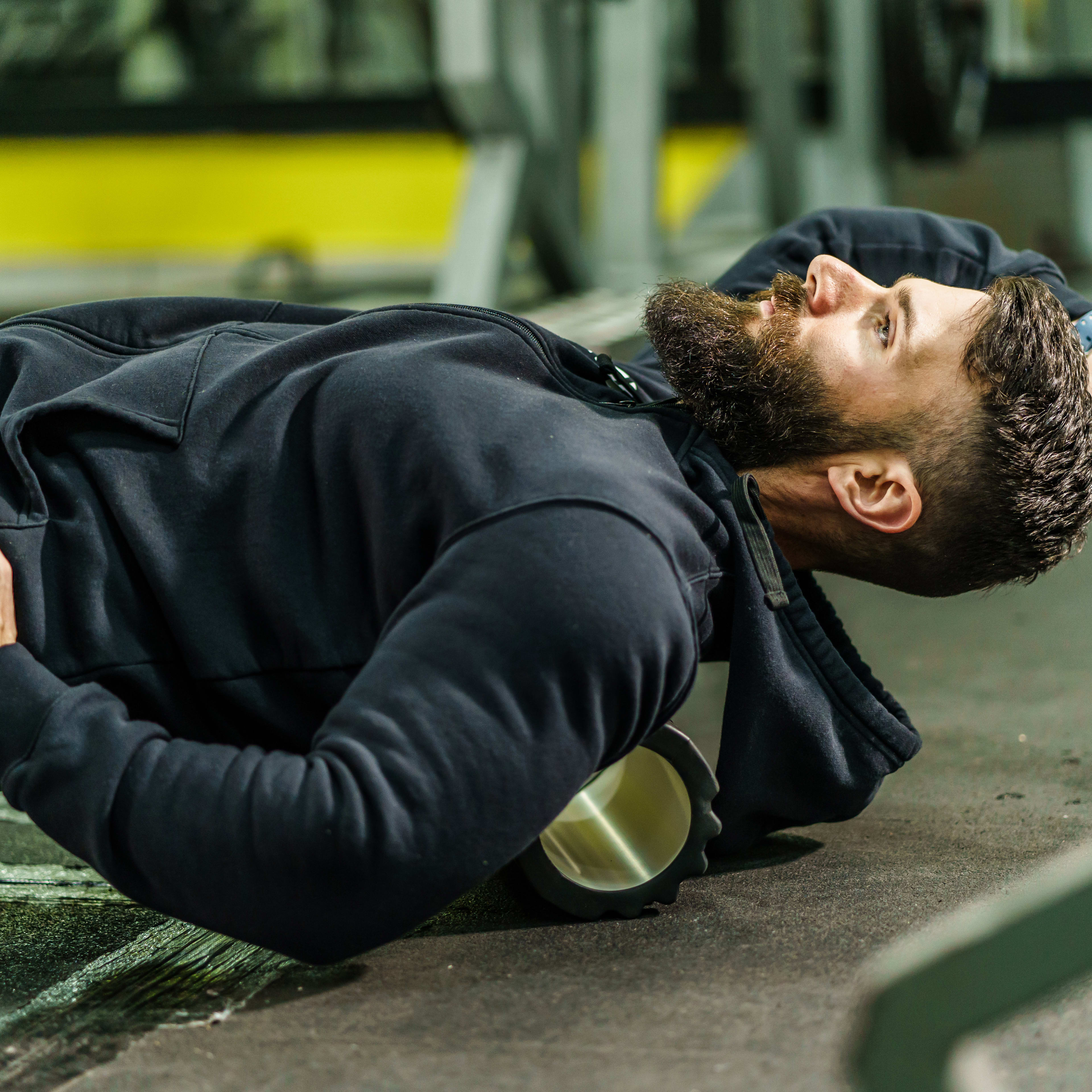 Bill Demory, Ex-NFL Quarterback and Jets Player, Dead at 74 - Men's Journal