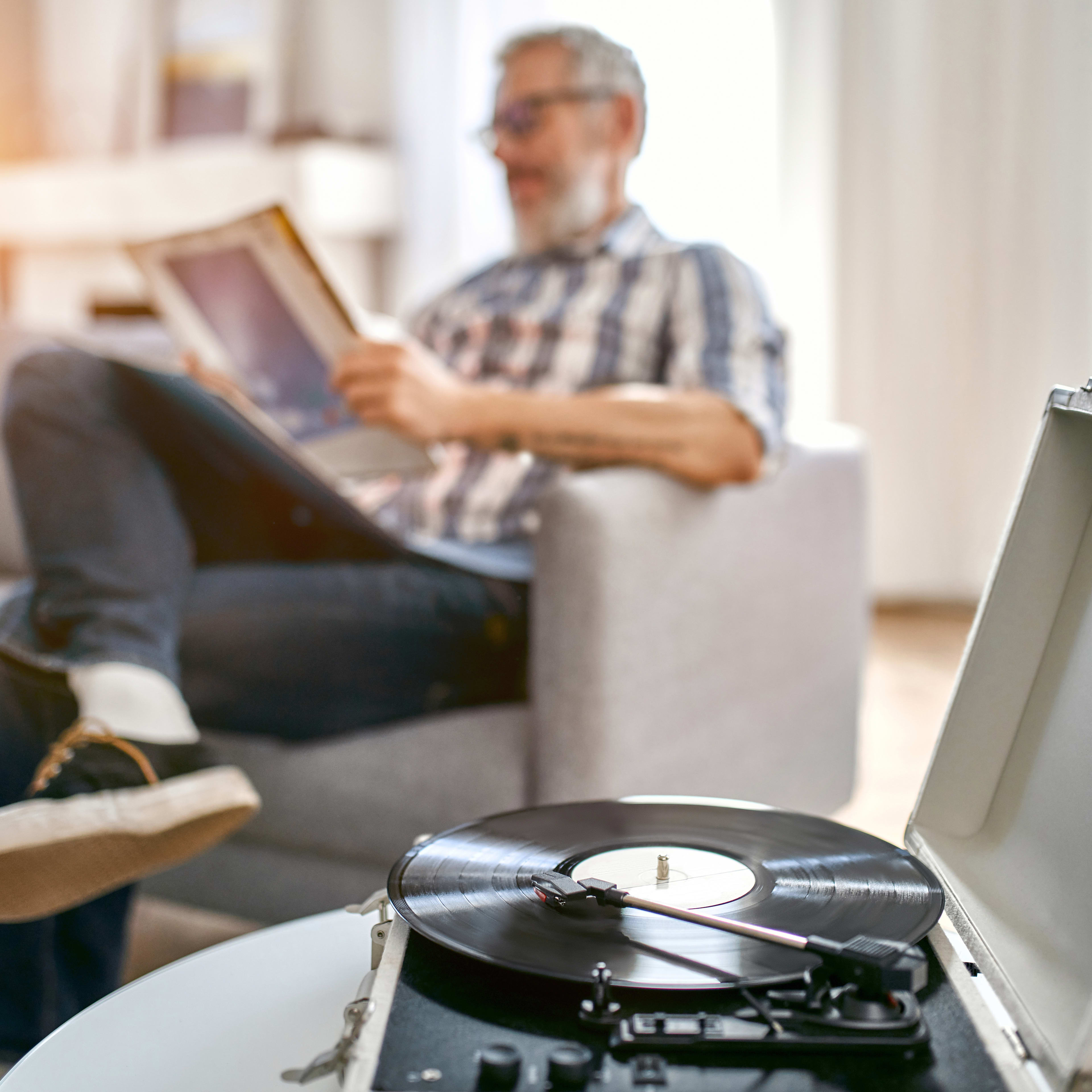 Bill Demory, Ex-NFL Quarterback and Jets Player, Dead at 74 - Men's Journal