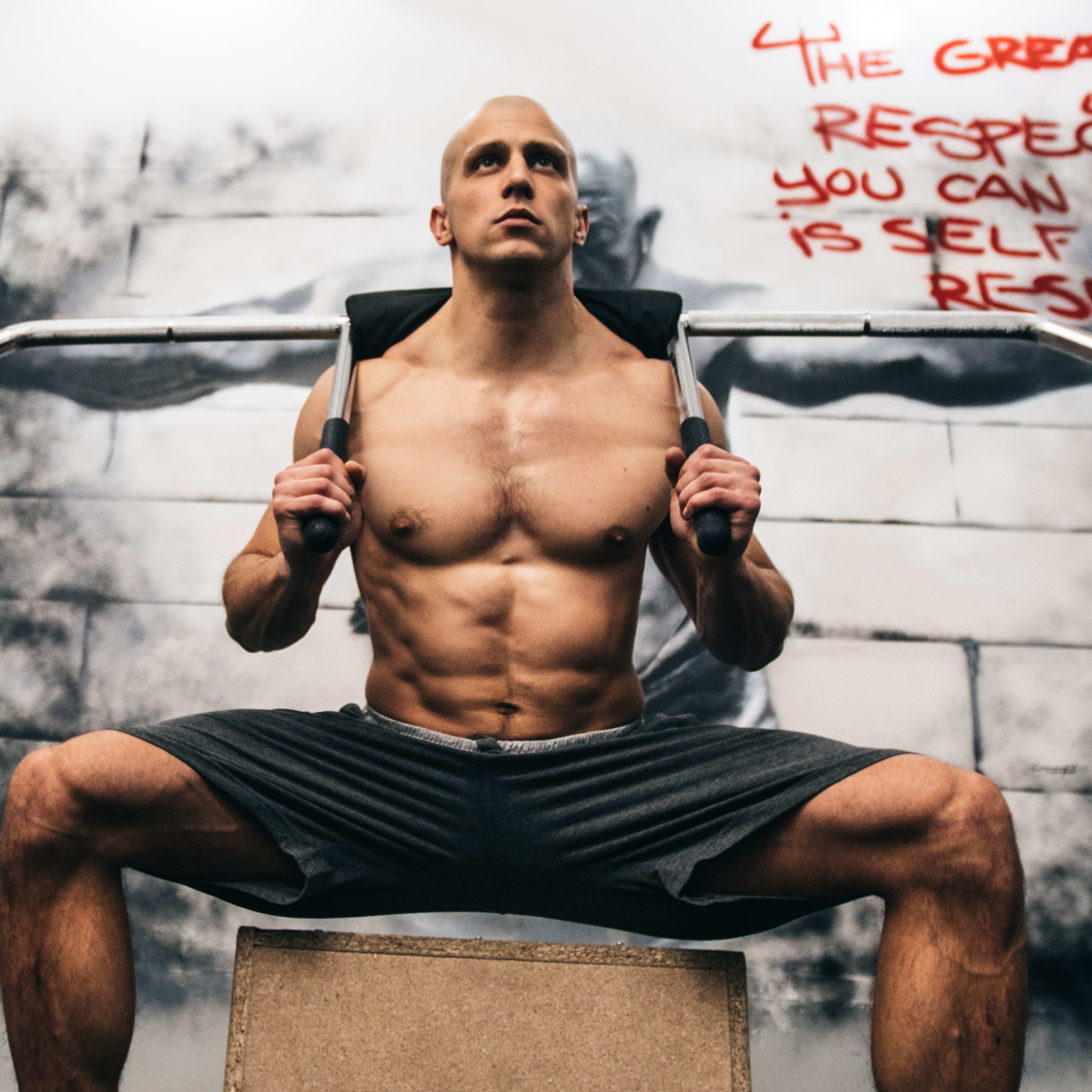 'One Battle After Another' Has a Near-Perfect Rotten Tomatoes Score ...