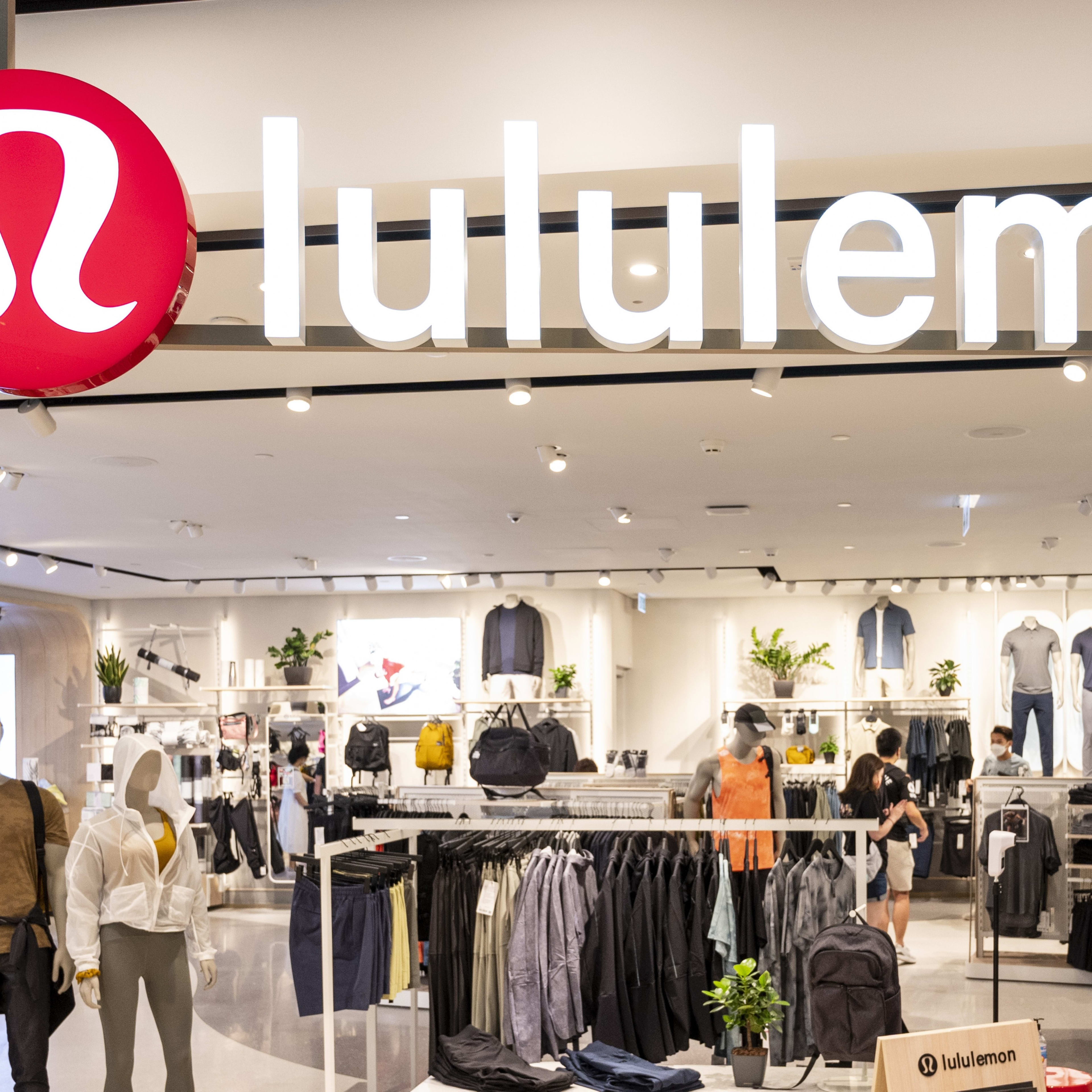 'One Battle After Another' Has a Near-Perfect Rotten Tomatoes Score ...