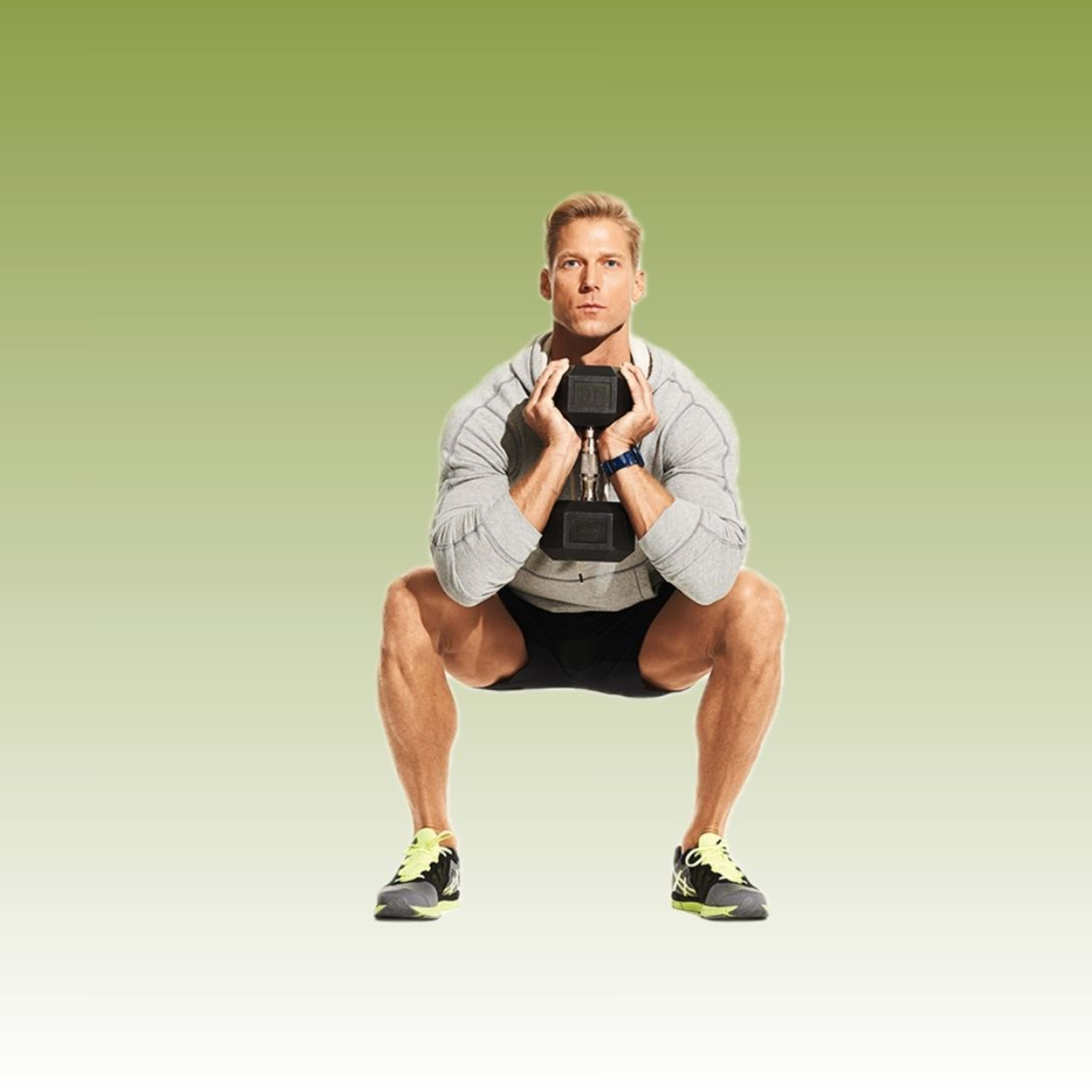 Best Bodyweight Triceps Exercises to Burn Out Arms - Men's Journal