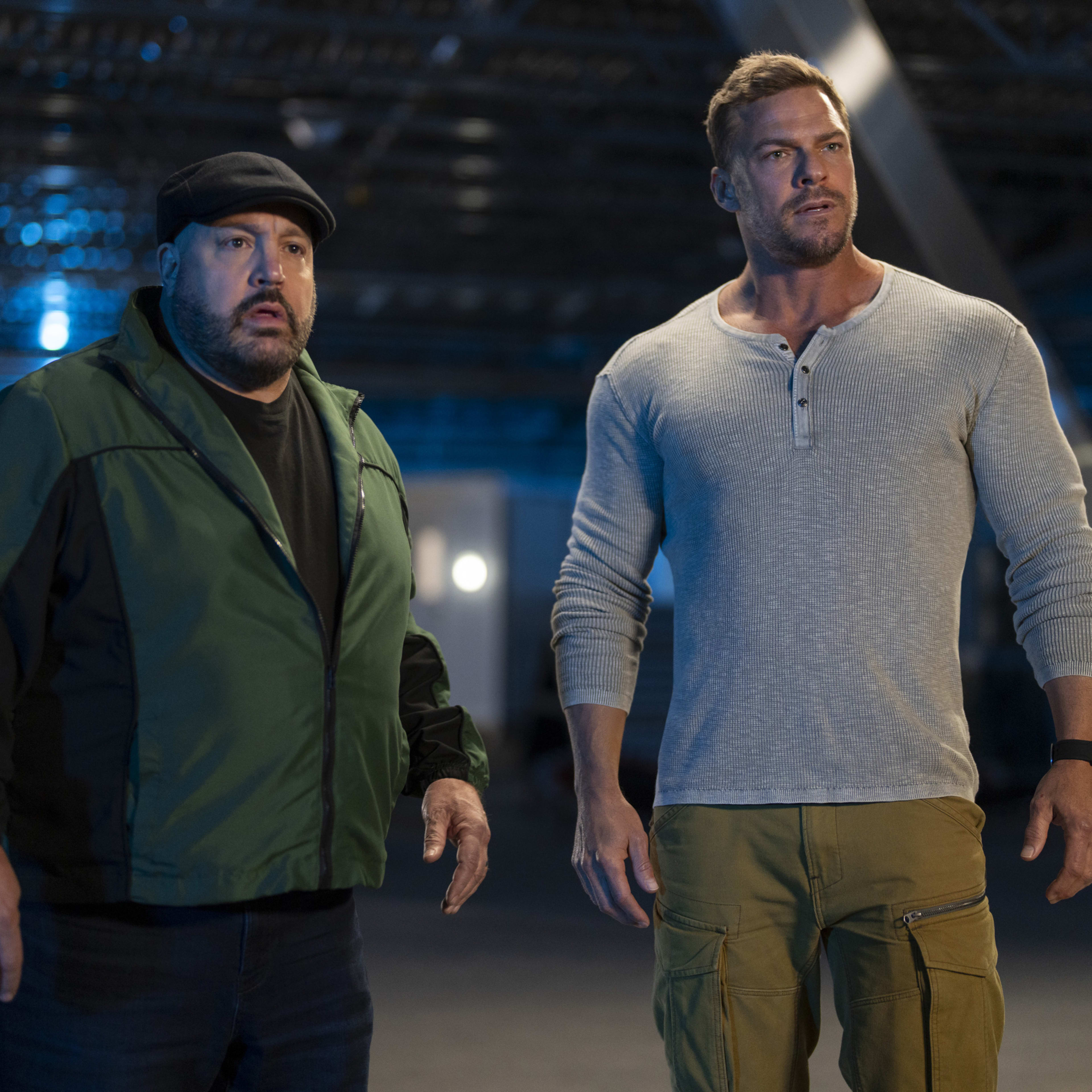 Bill Demory, Ex-NFL Quarterback and Jets Player, Dead at 74 - Men's Journal