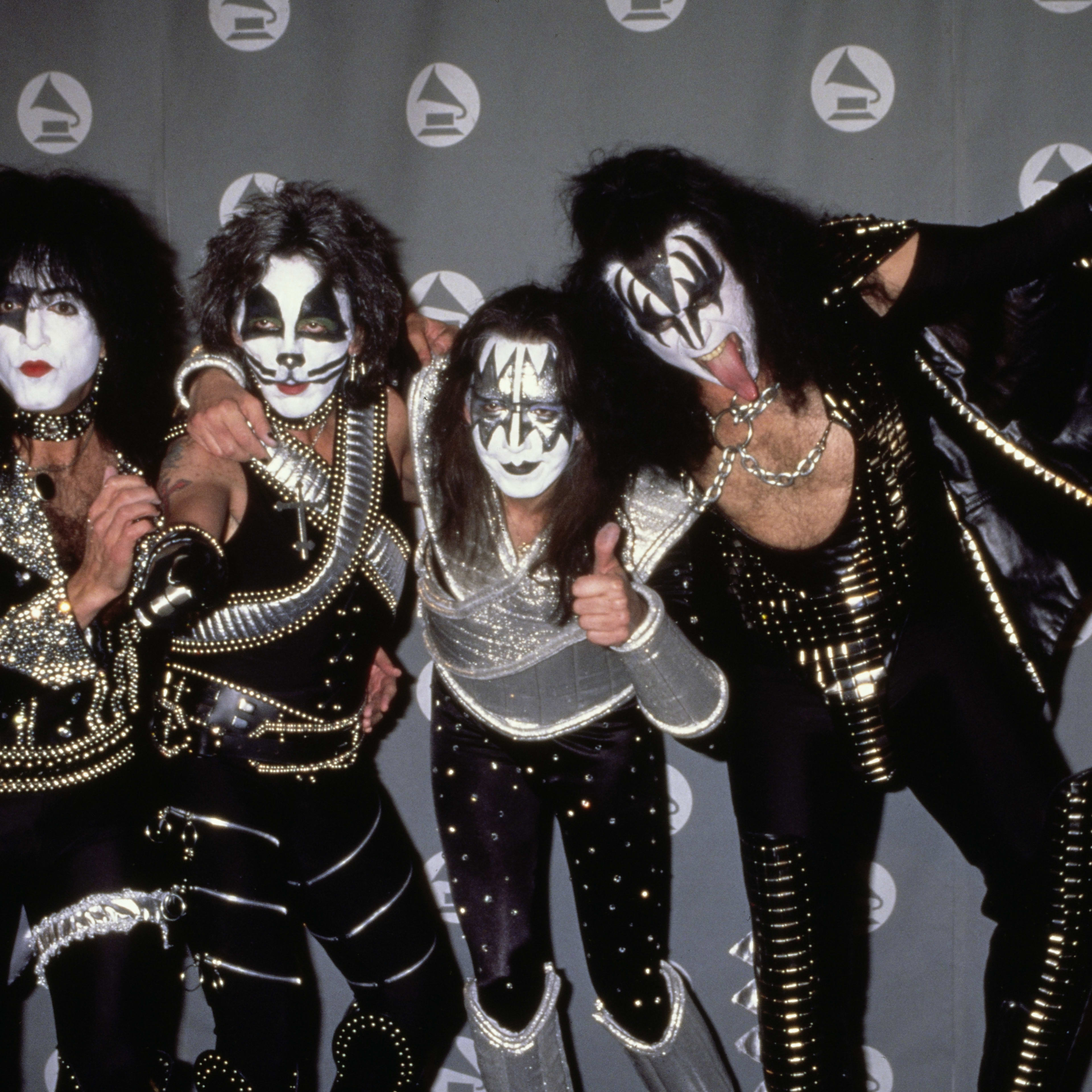 Bill Demory, Ex-NFL Quarterback and Jets Player, Dead at 74 - Men's Journal