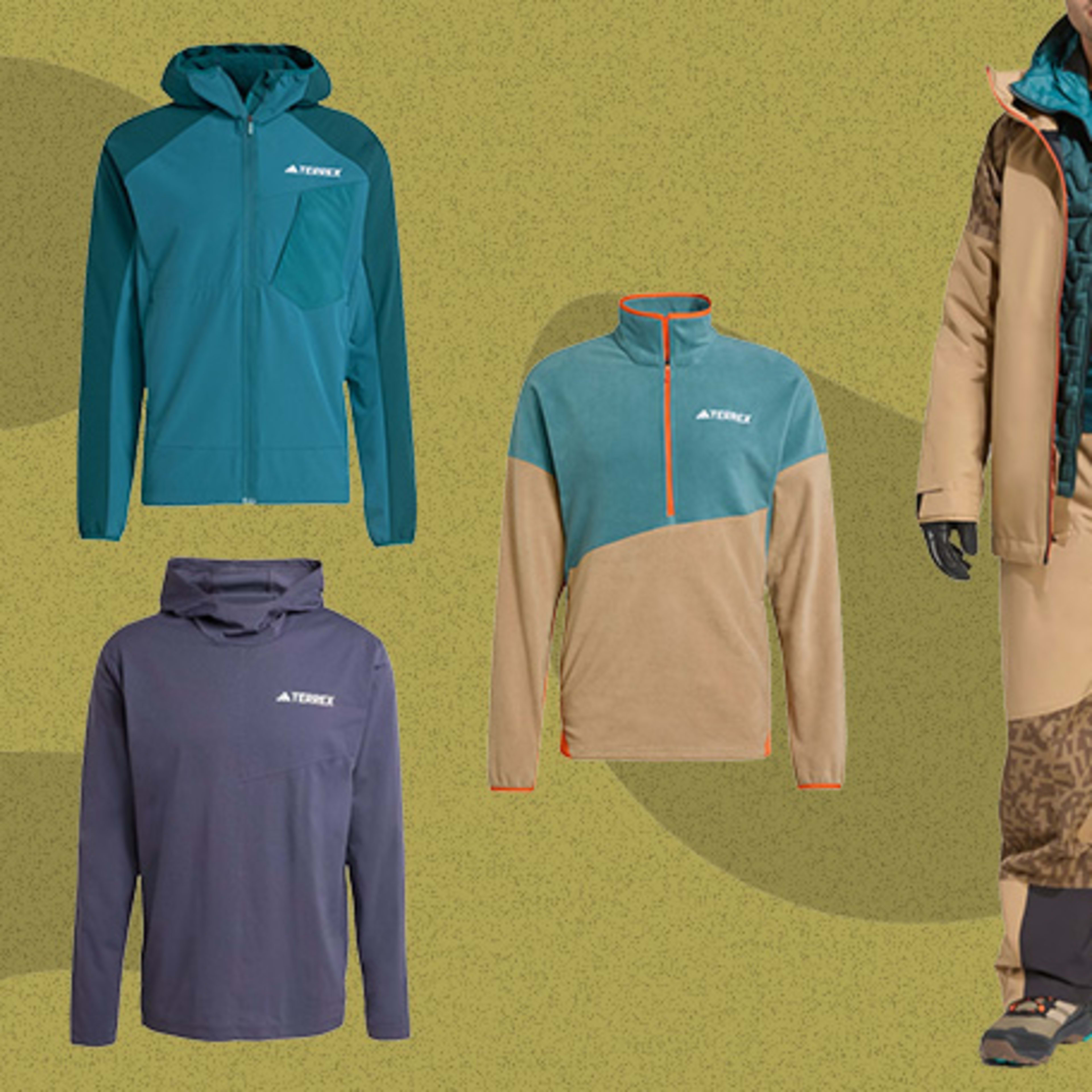 Rudi Johnson's Final Message as Tragic Cause of Death Emerges - Men's Journal