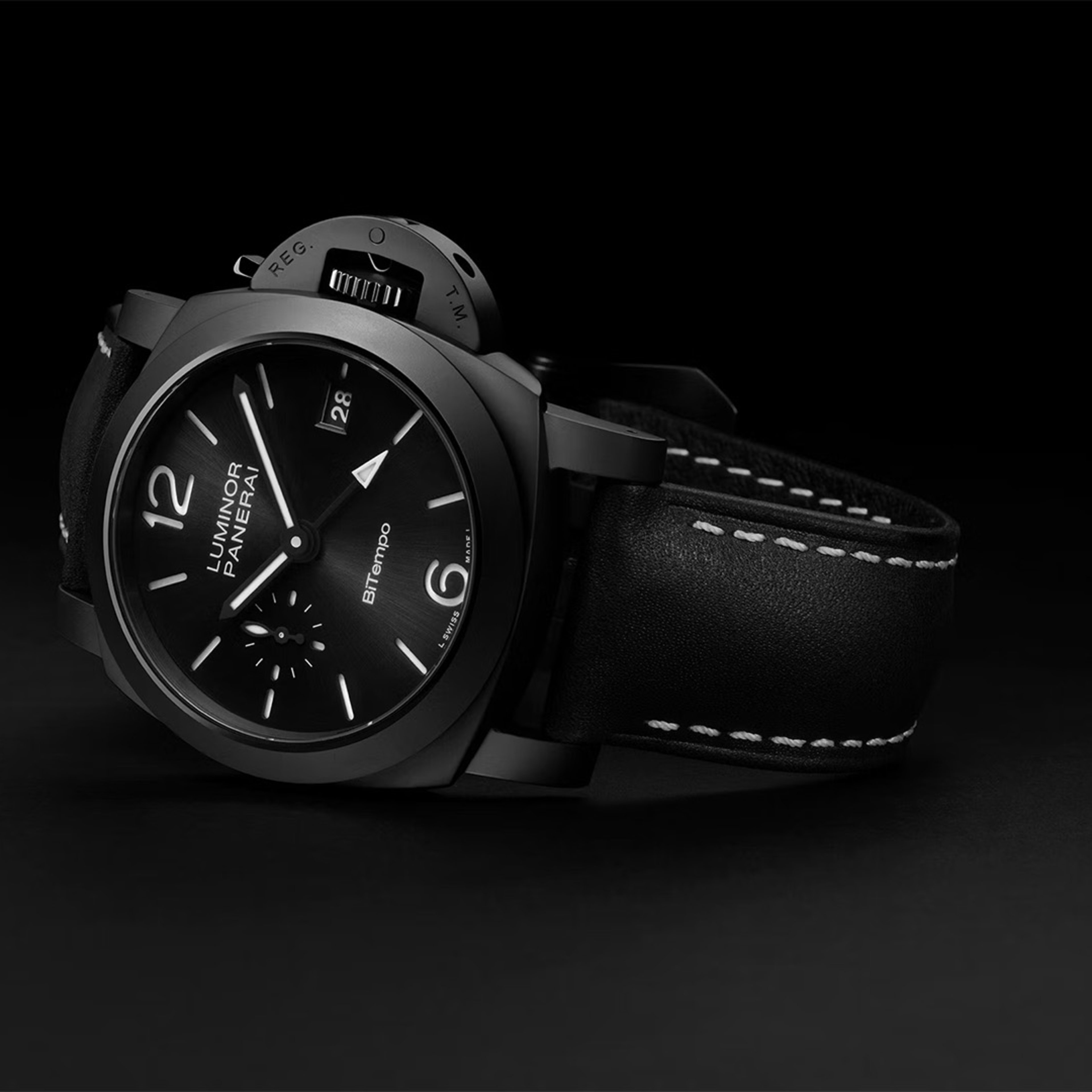 Rudi Johnson's Final Message as Tragic Cause of Death Emerges - Men's ...