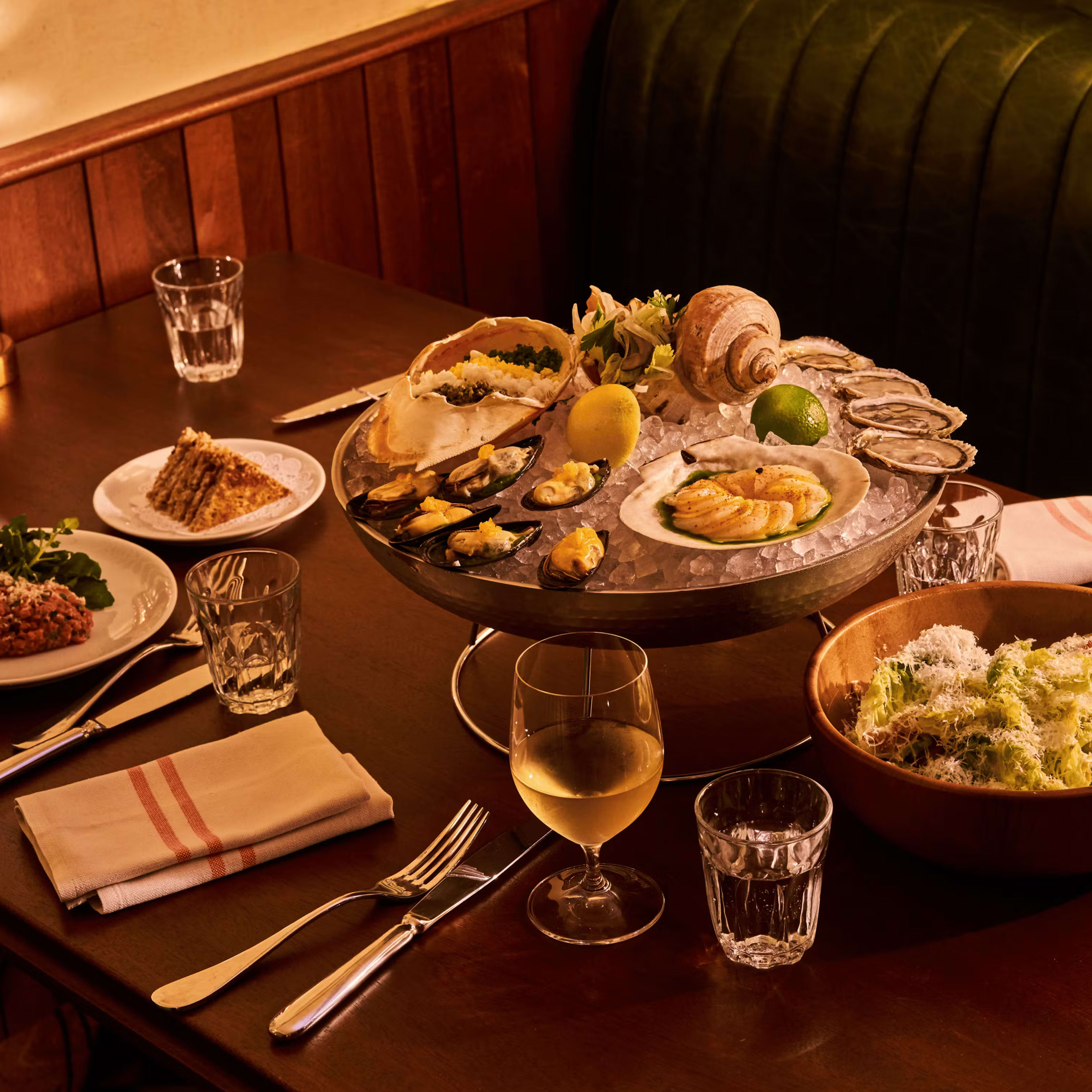 'M3GAN 2.0' Is a Perfect Sequel. So Why Did It Flop So Hard? - Men's ...