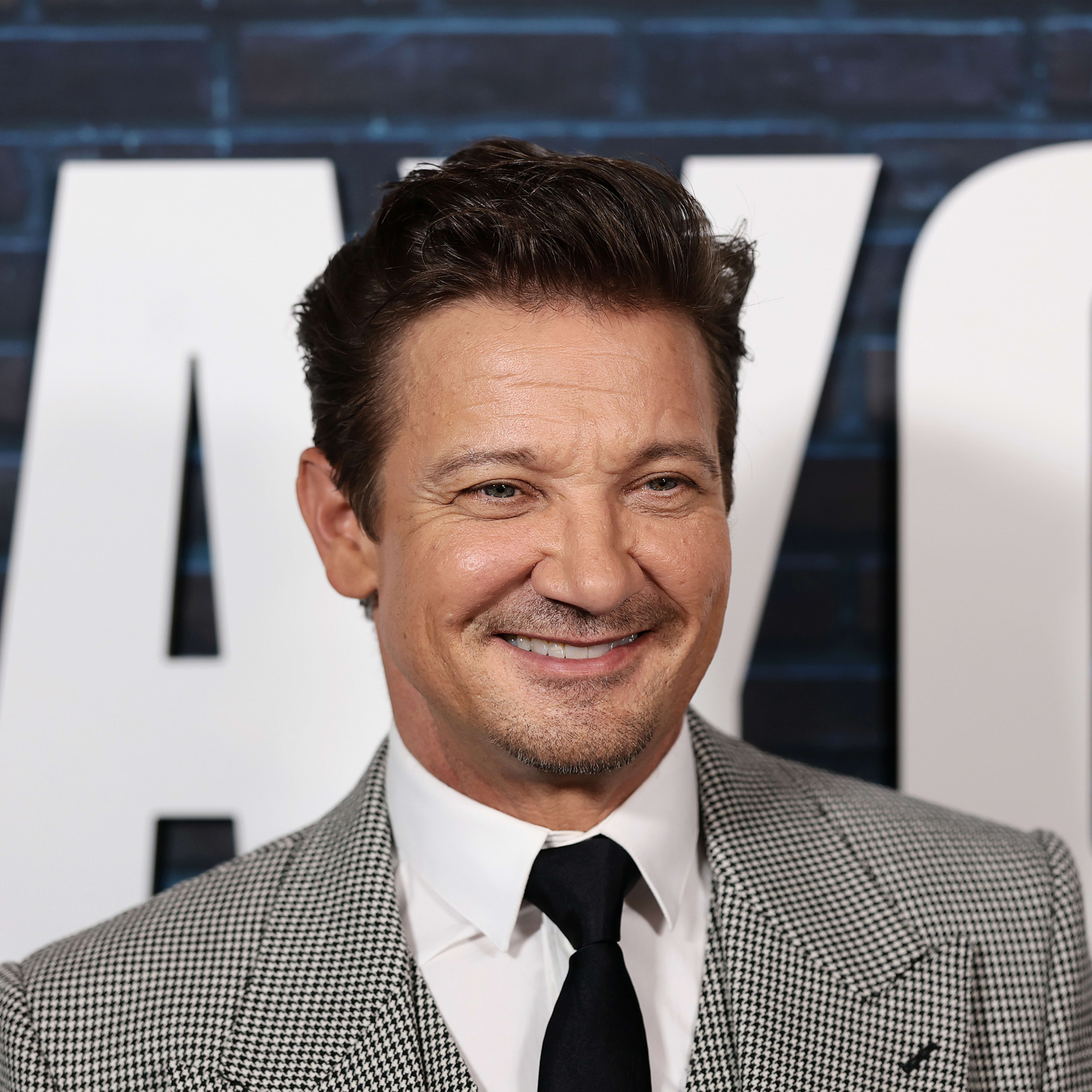 Rudi Johnson's Final Message as Tragic Cause of Death Emerges - Men's ...