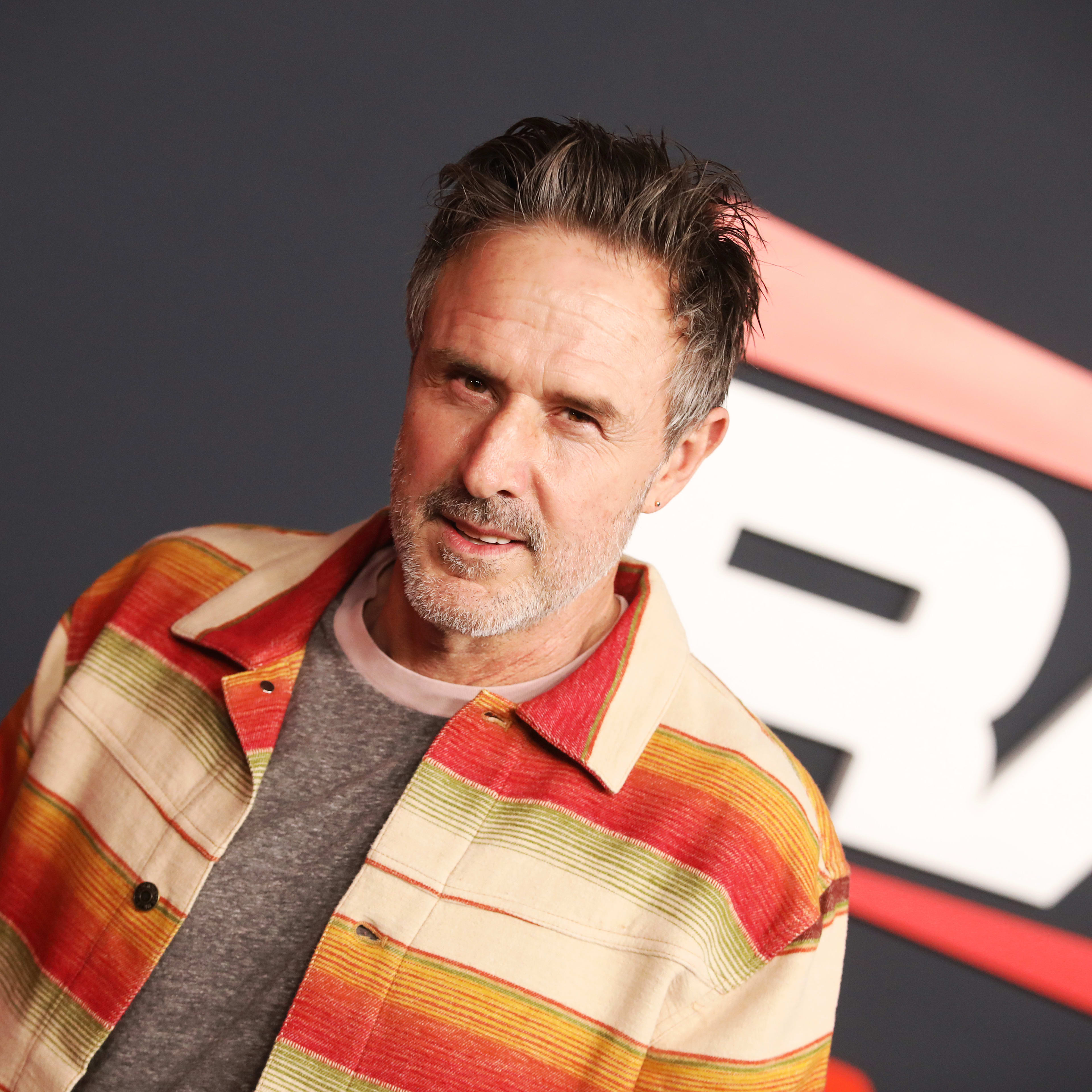 Best Workout Plan to Get Back in Shape - Men's Journal