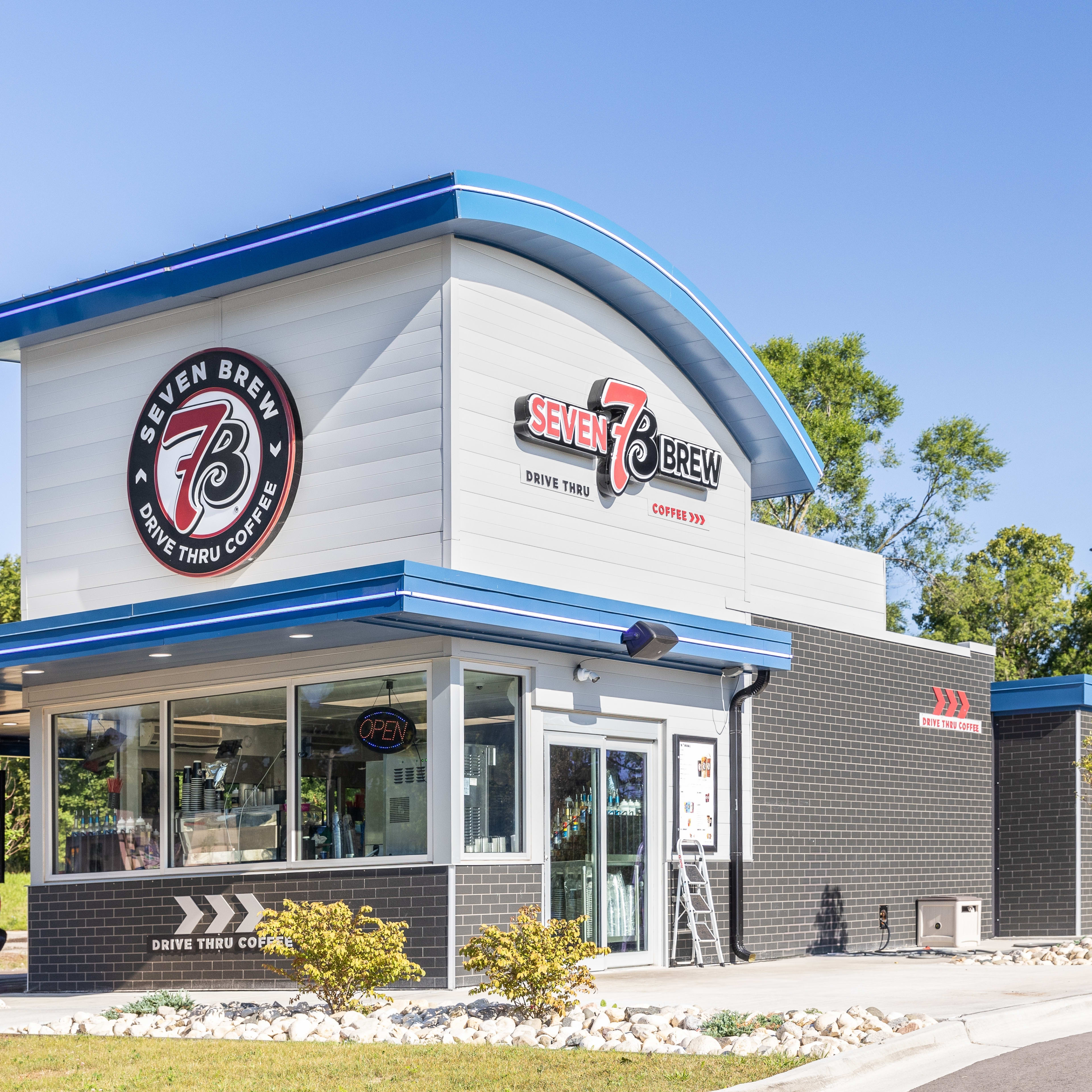 Costco’s Touchscreen Toaster Will Give You the Perfect Result Every ...