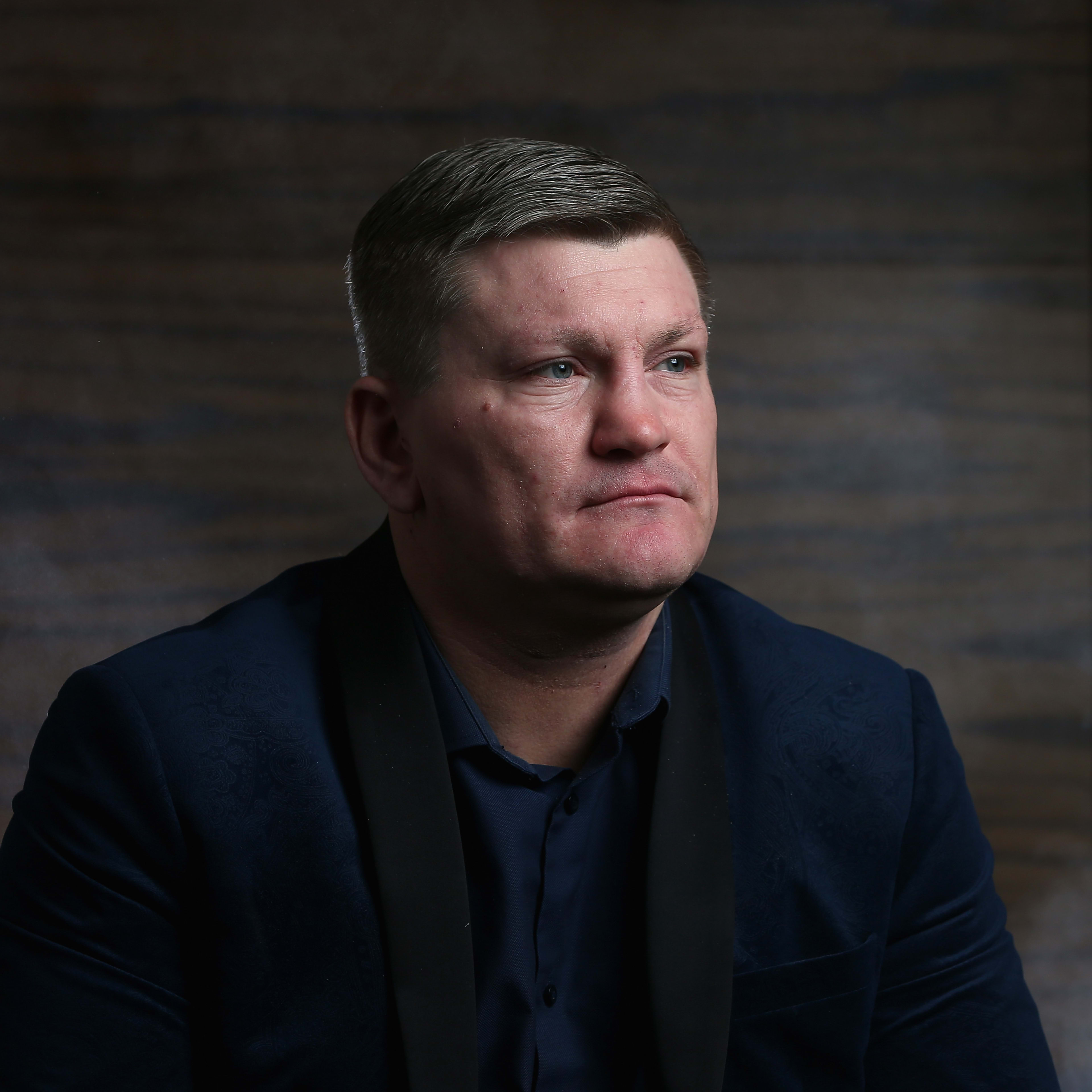 The Exact Workout Austin Butler Uses to Stay Shredded - Men's Journal