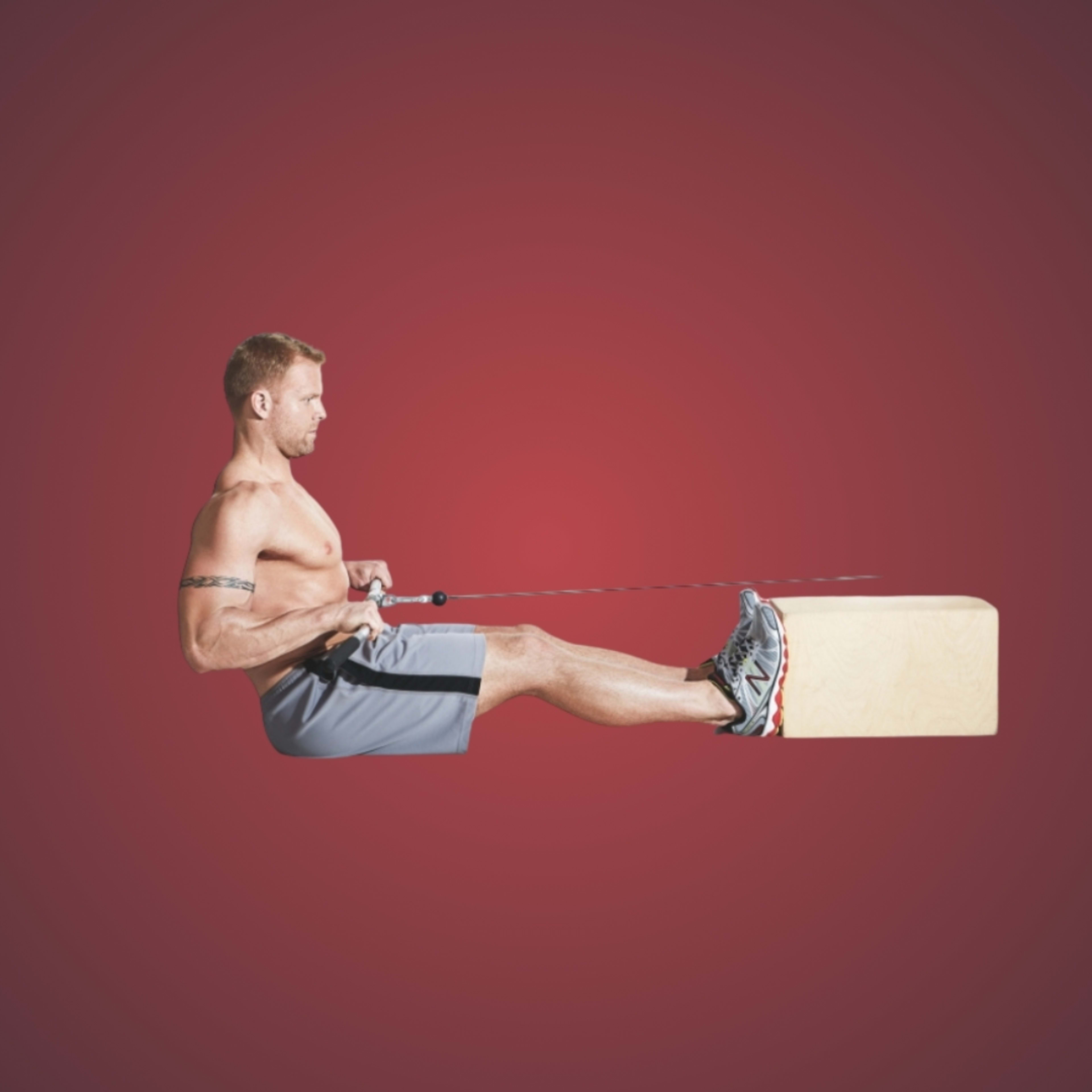 Gordon Ramsay's New Cookbook Inspired By 'Idiot Sandwich' Meme - Men's ...