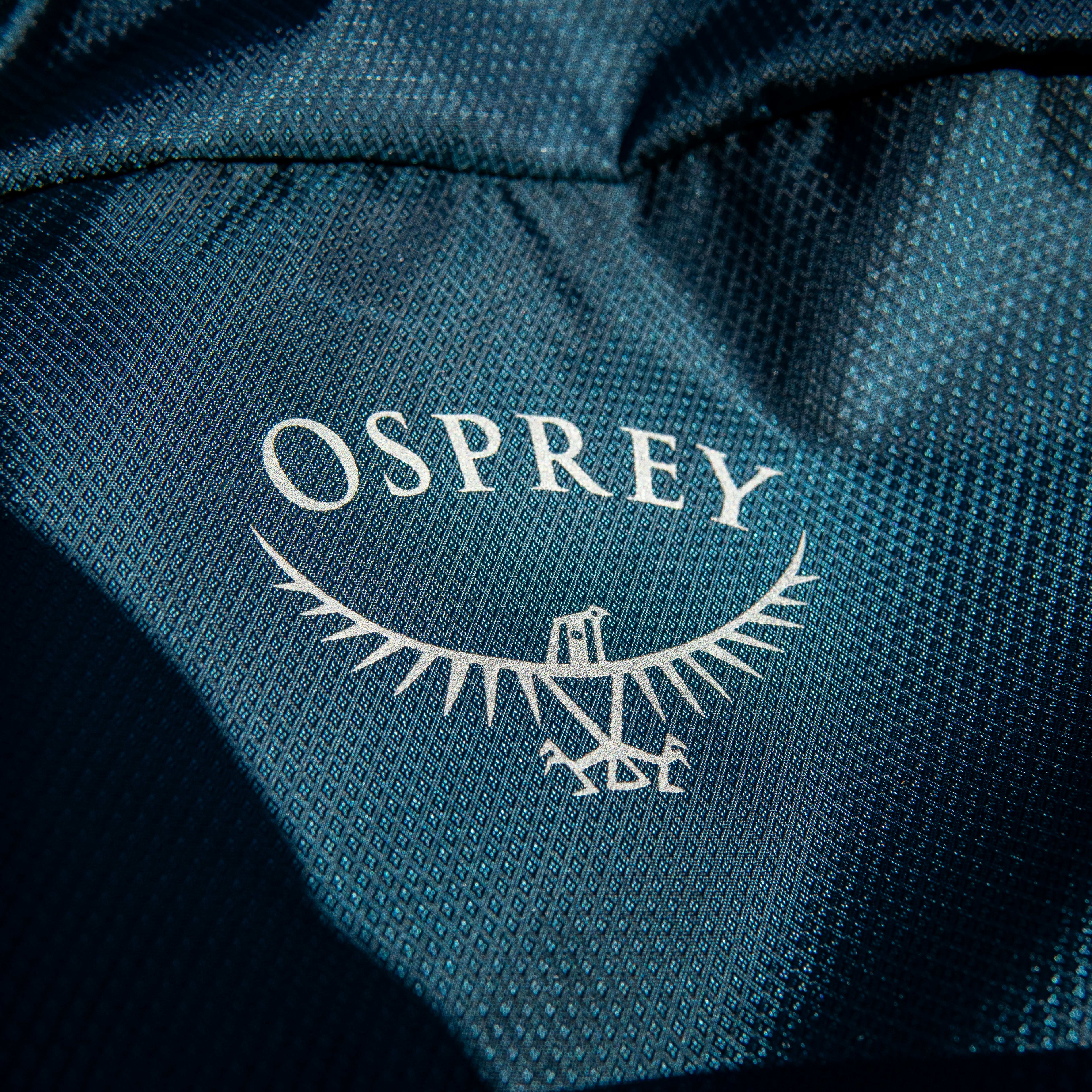 LeBron James, Steph Curry Make Their Olympic Futures Clear - Men's Journal