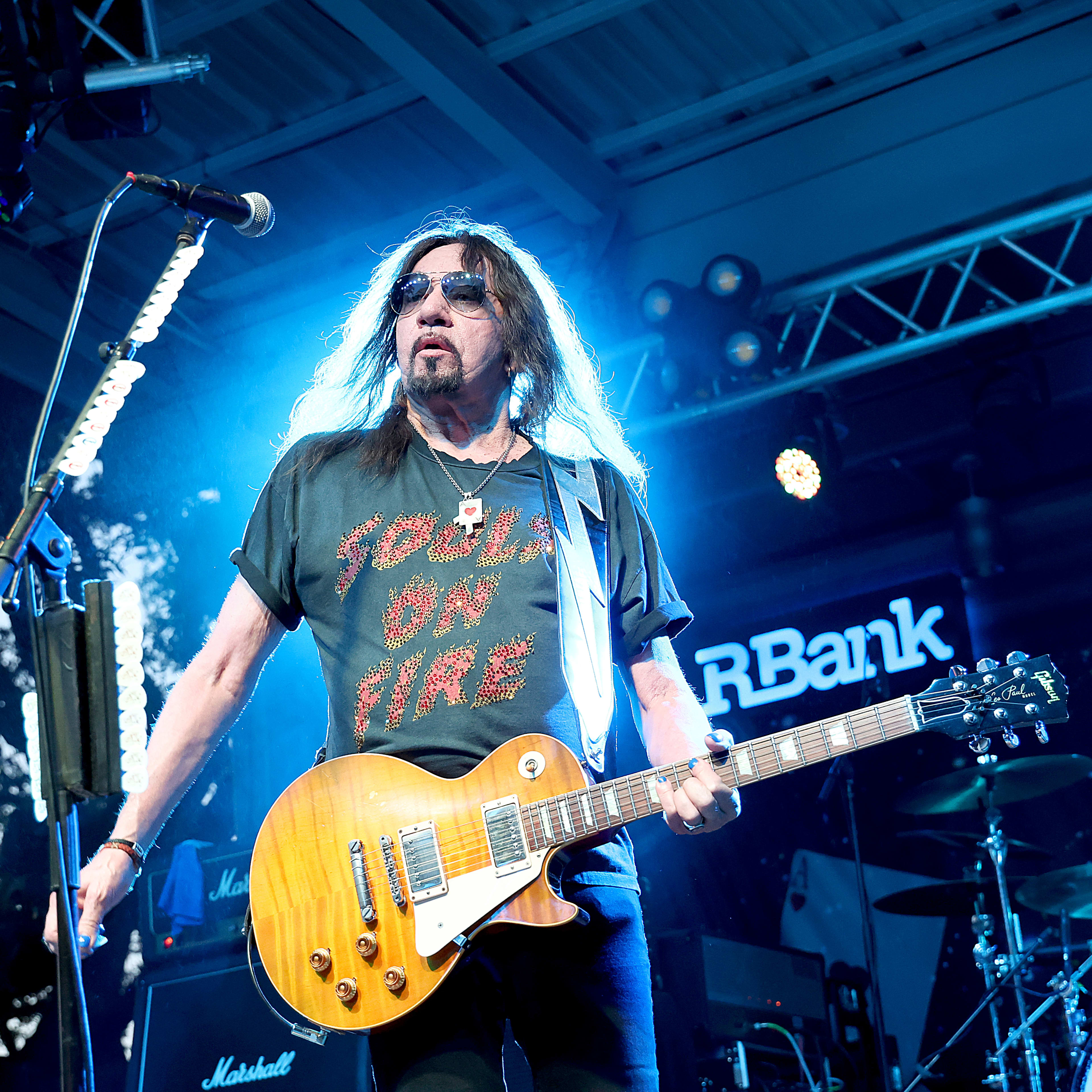 Ethan Browne, Son of Jackson Browne & Phyllis Major, Dead at 52 - Men's ...