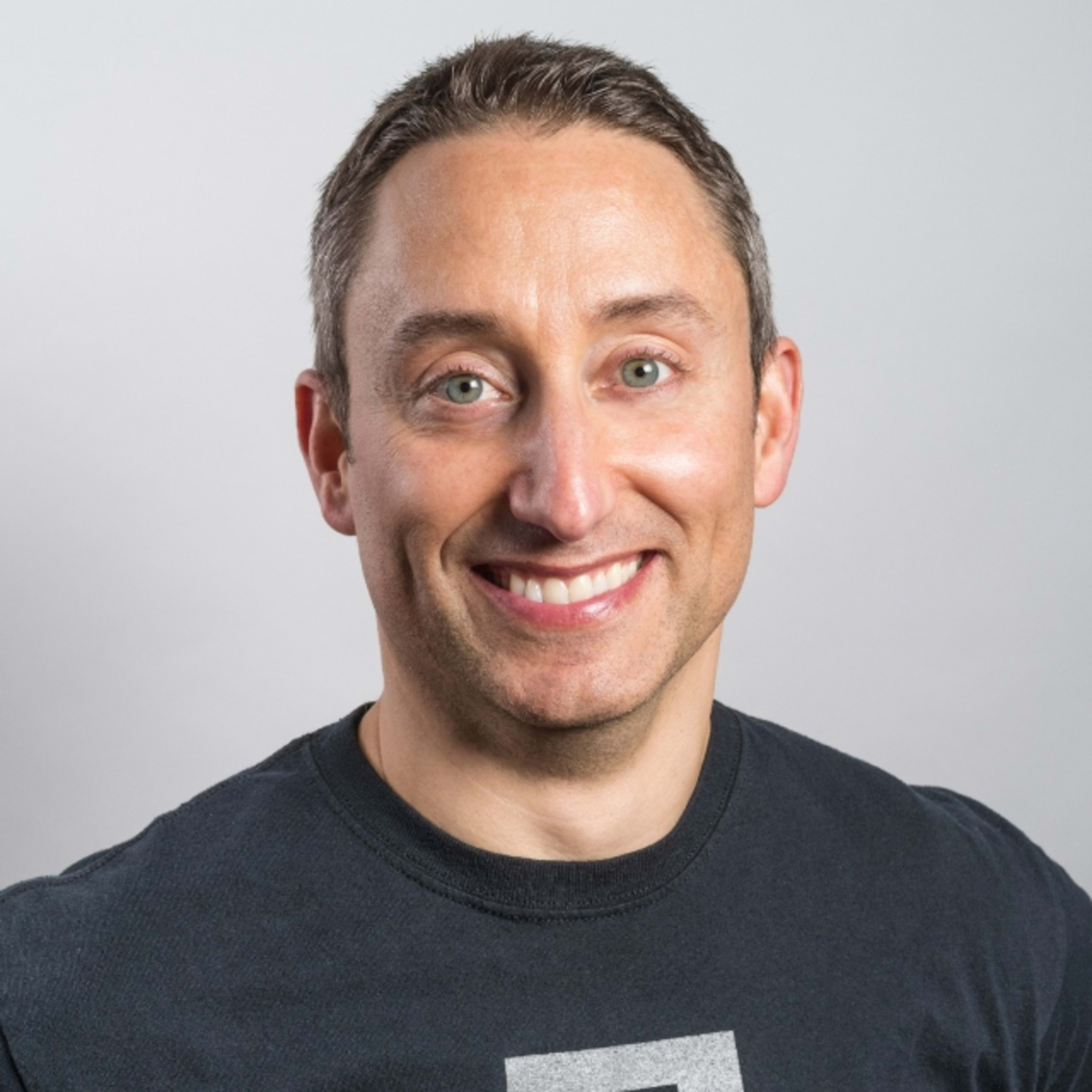 Cold Weather Workouts: Injury Risk and Safety Tips - Men's Journal