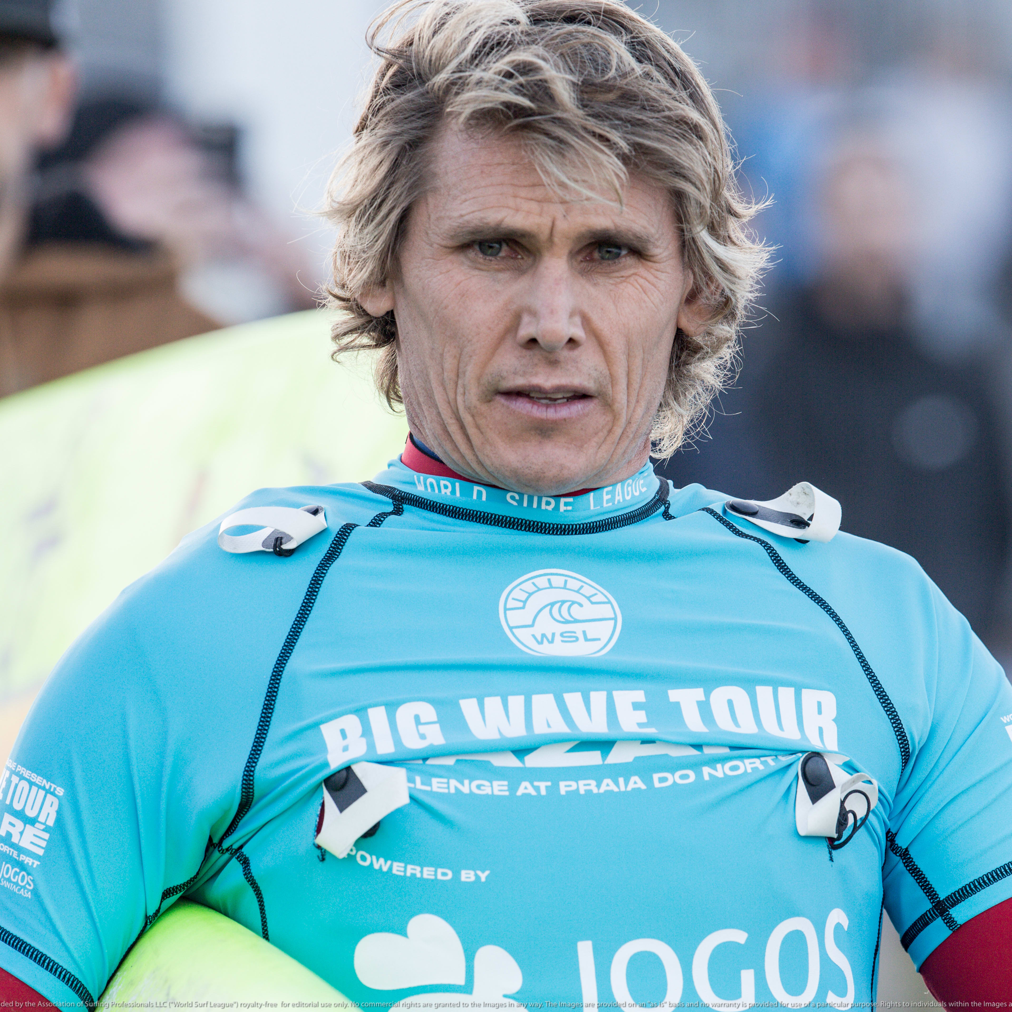 Charles Manson Height: How Tall Was the Cult Leader? - Men's Journal