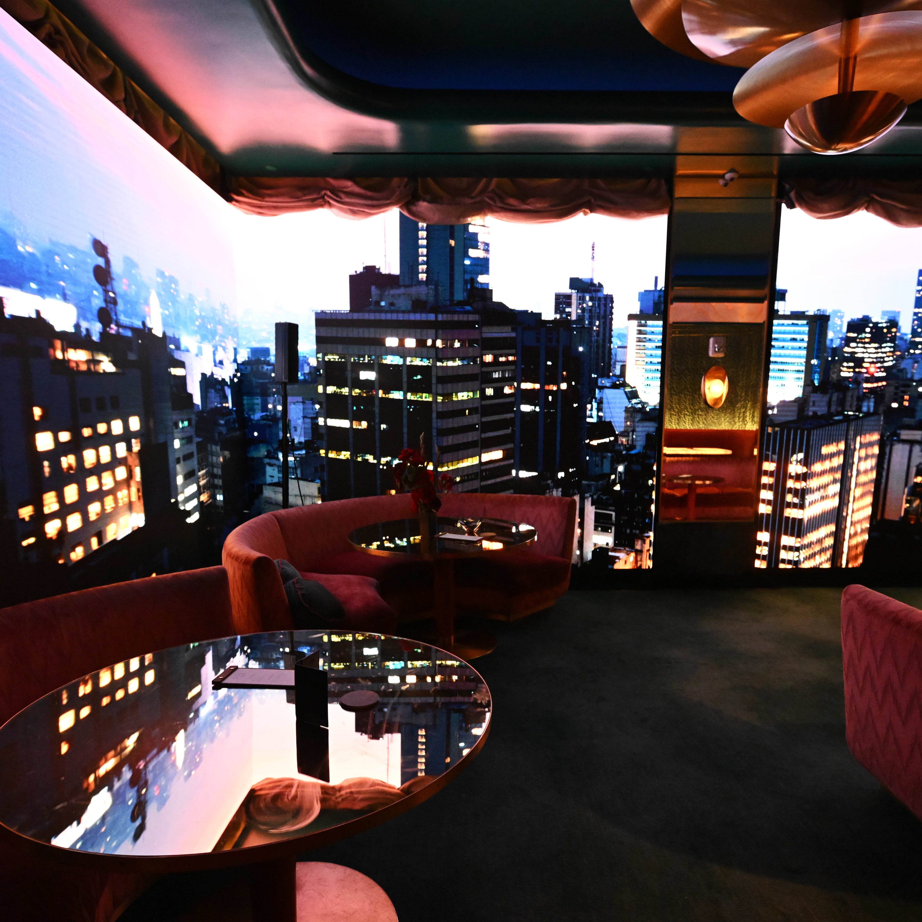 ESPN NFL Reporter Adam Schefter Lands New Job Covering Golf - Men's Journal