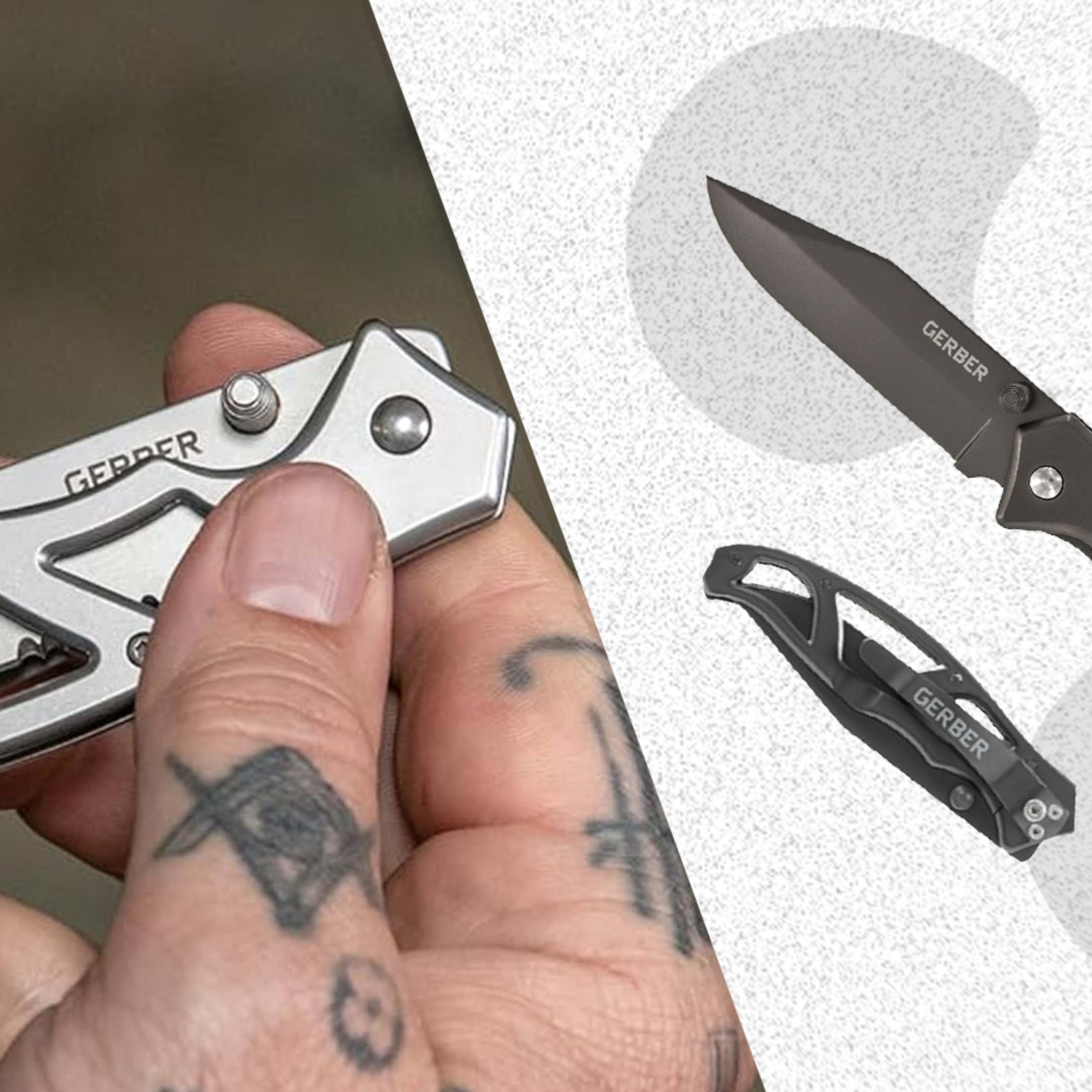 New Sparkling Protein Beverage Boasts 30 Grams of Protein - Men's Journal