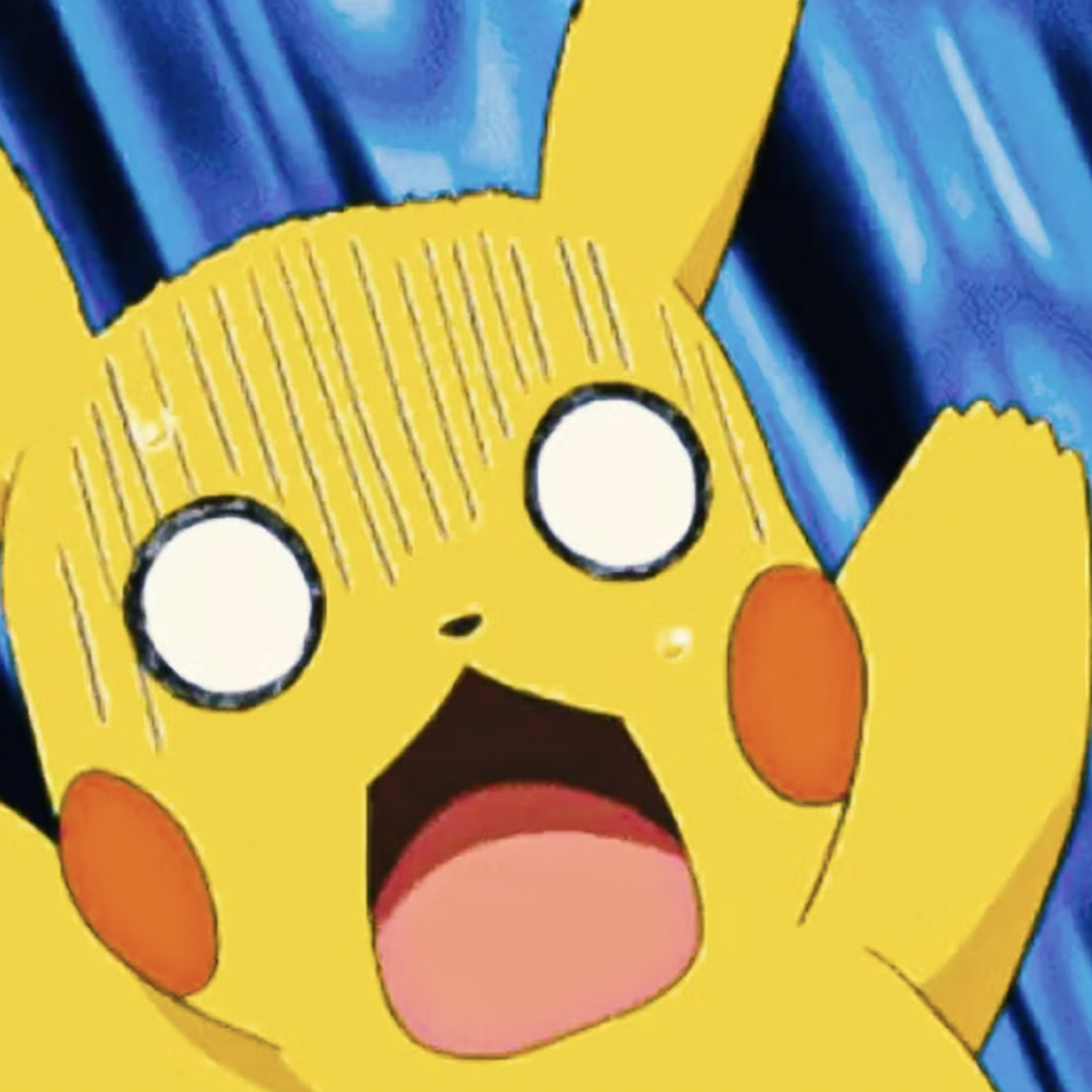 New Sparkling Protein Beverage Boasts 30 Grams of Protein - Men's Journal