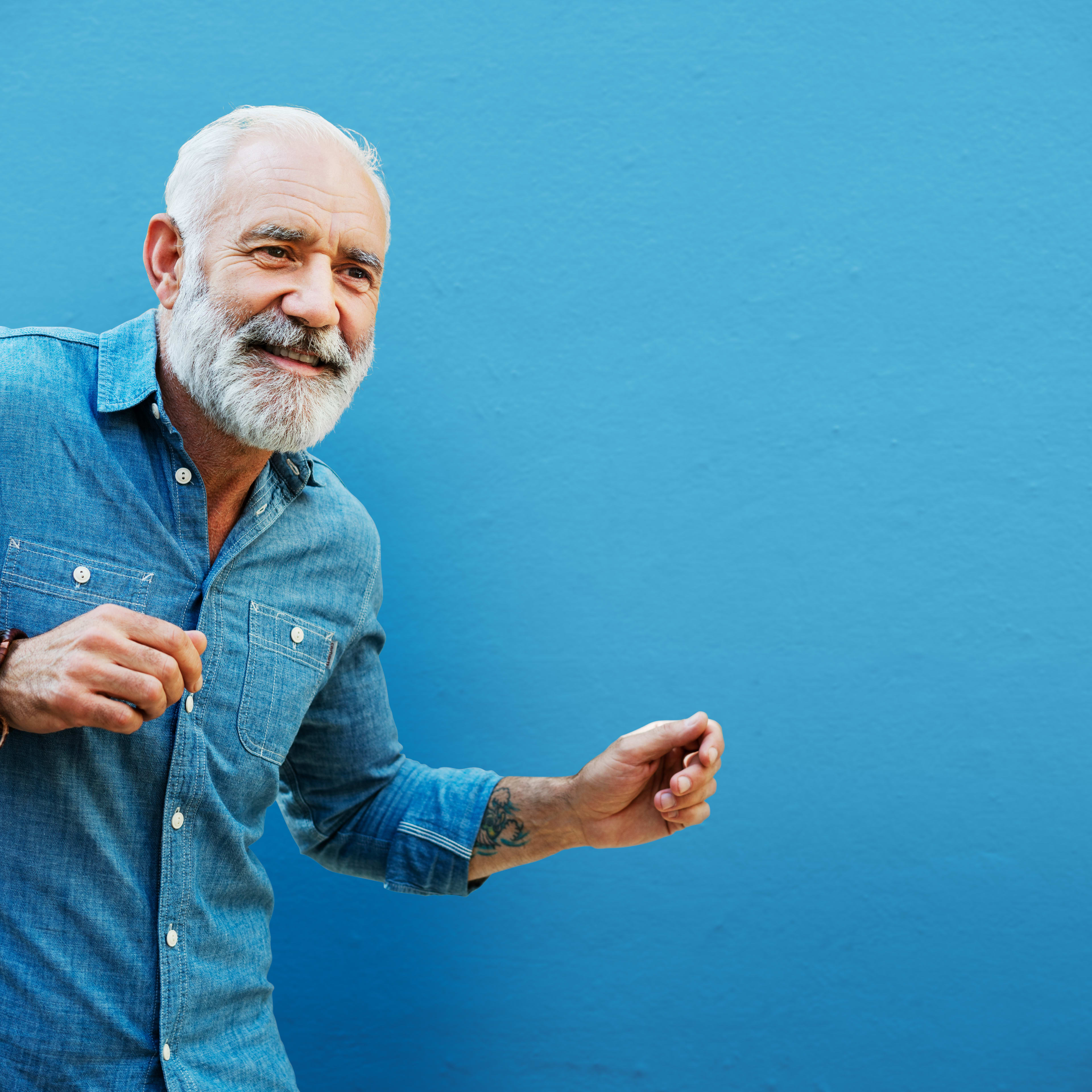 Gordon Ramsay's New Cookbook Inspired By 'Idiot Sandwich' Meme - Men's ...