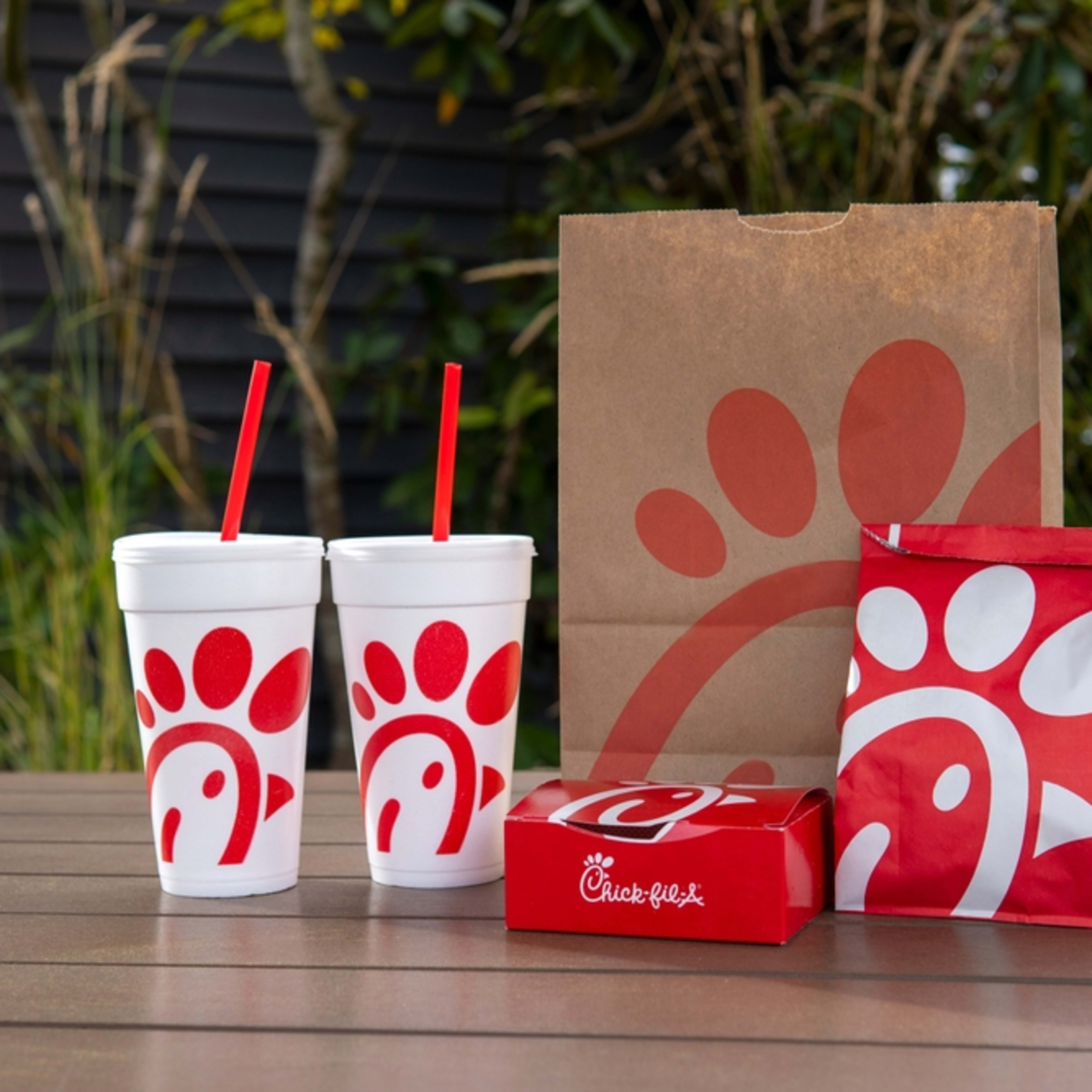 6 New Stingray Channels Just Hit Roku Free and One Is Unlike Anything ...