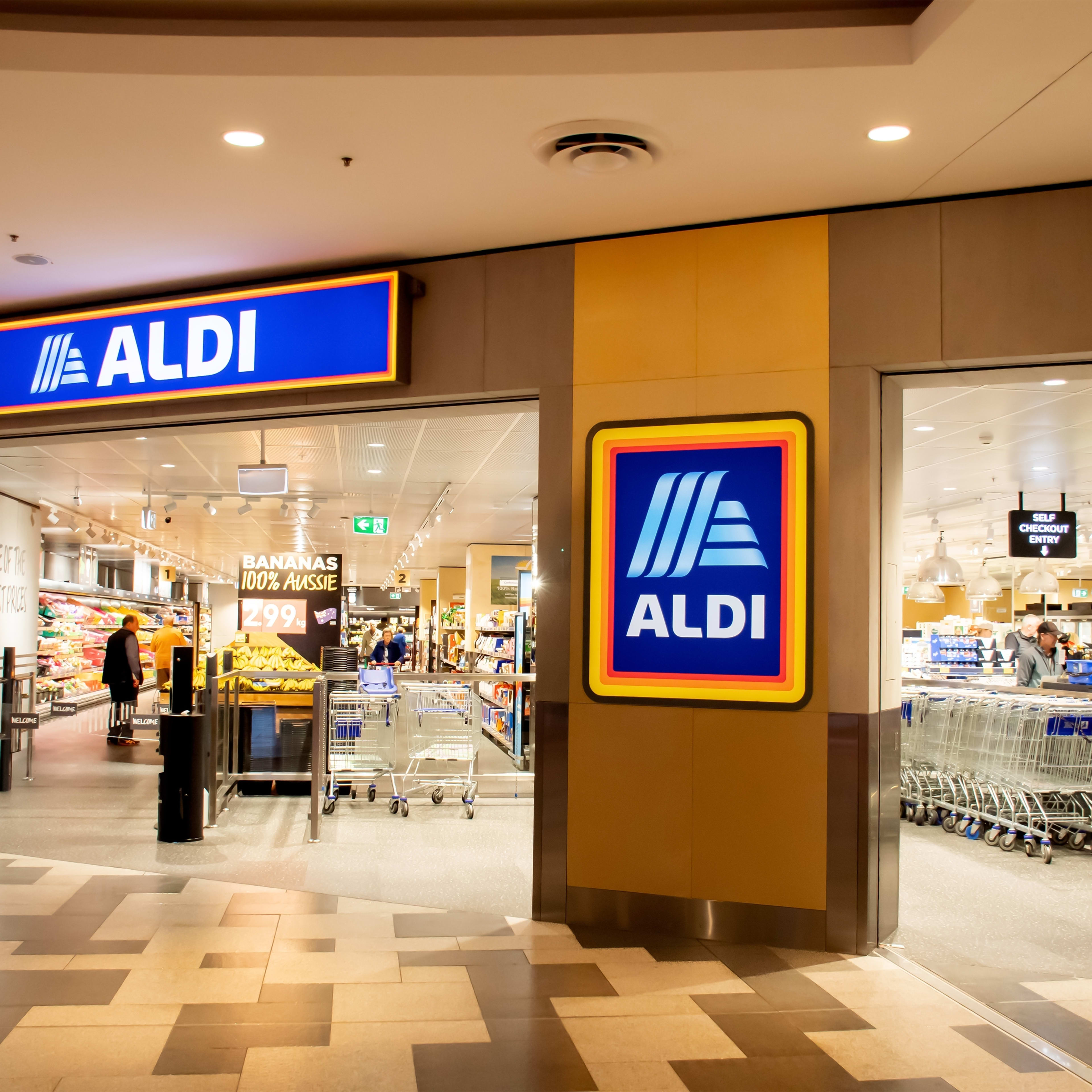 Where To Stream All the 'Superman' Movies and TV Shows - Men's Journal