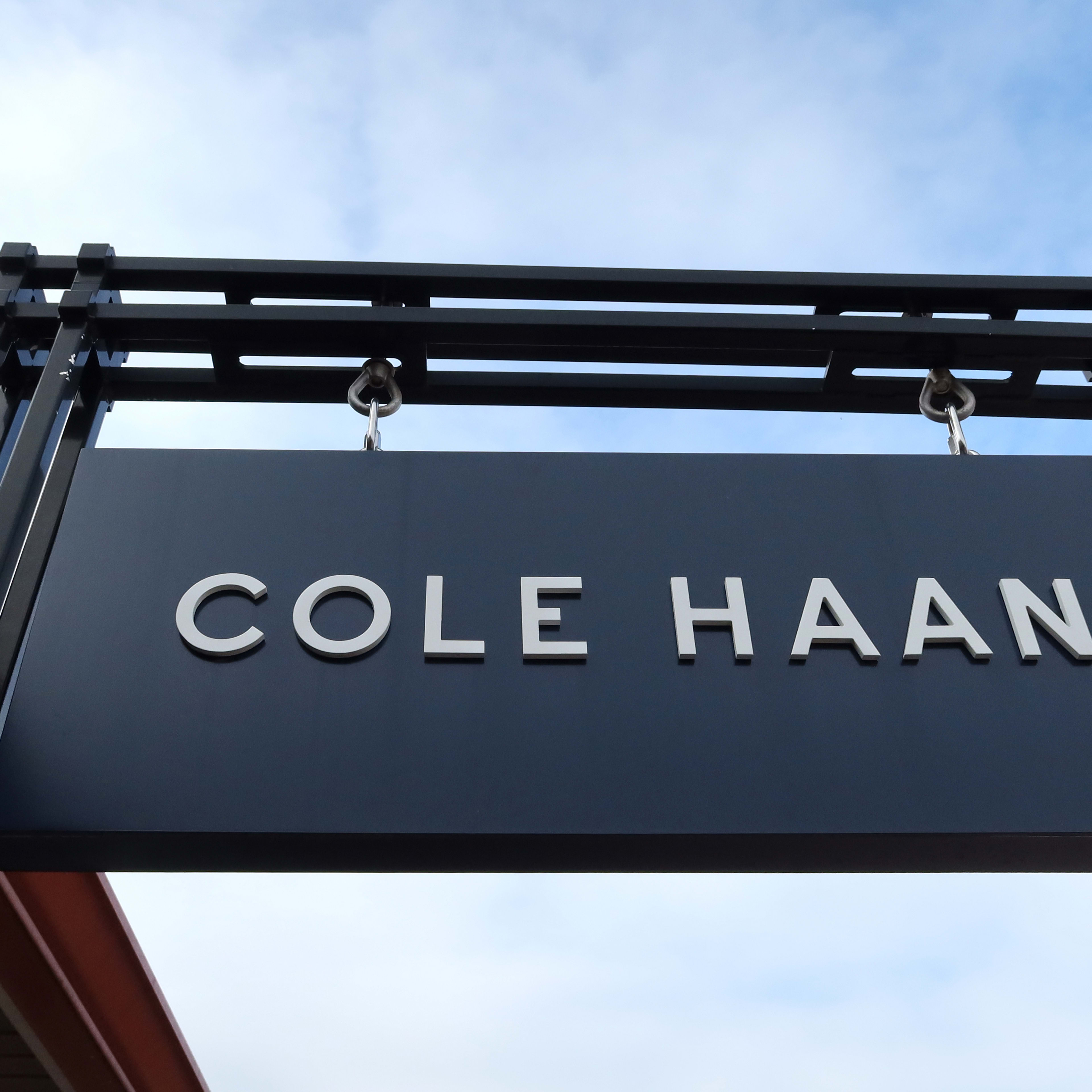 One of Terence Stamp’s Earliest Movies Was 'The Collector,' a Creepy ...