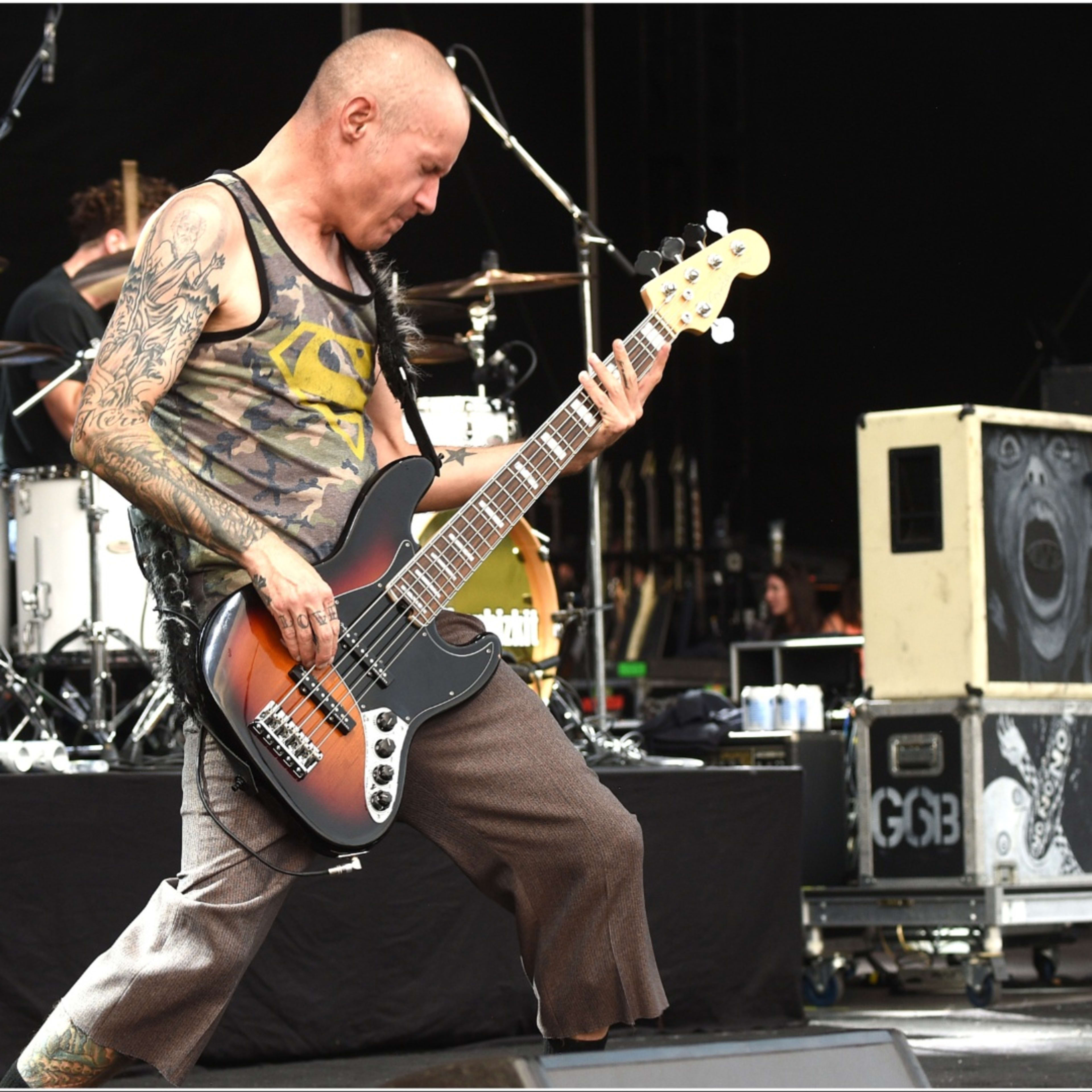 Alexander Zverev, Girlfriend Sophia Thomalla Have Dated Since 2020 ...