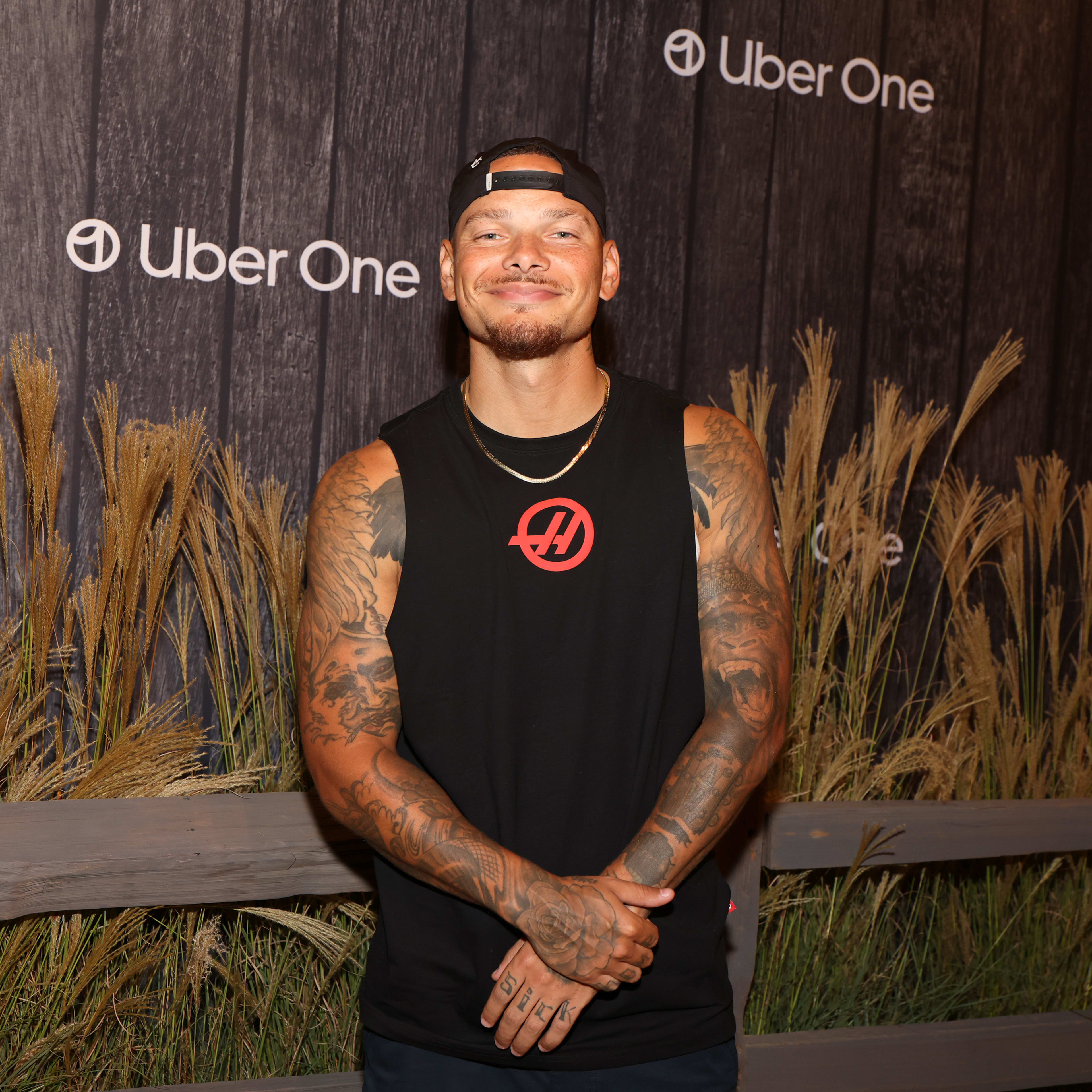 Harley-Davidson Makes Big Announcement Amid Uncertainty - Men's Journal