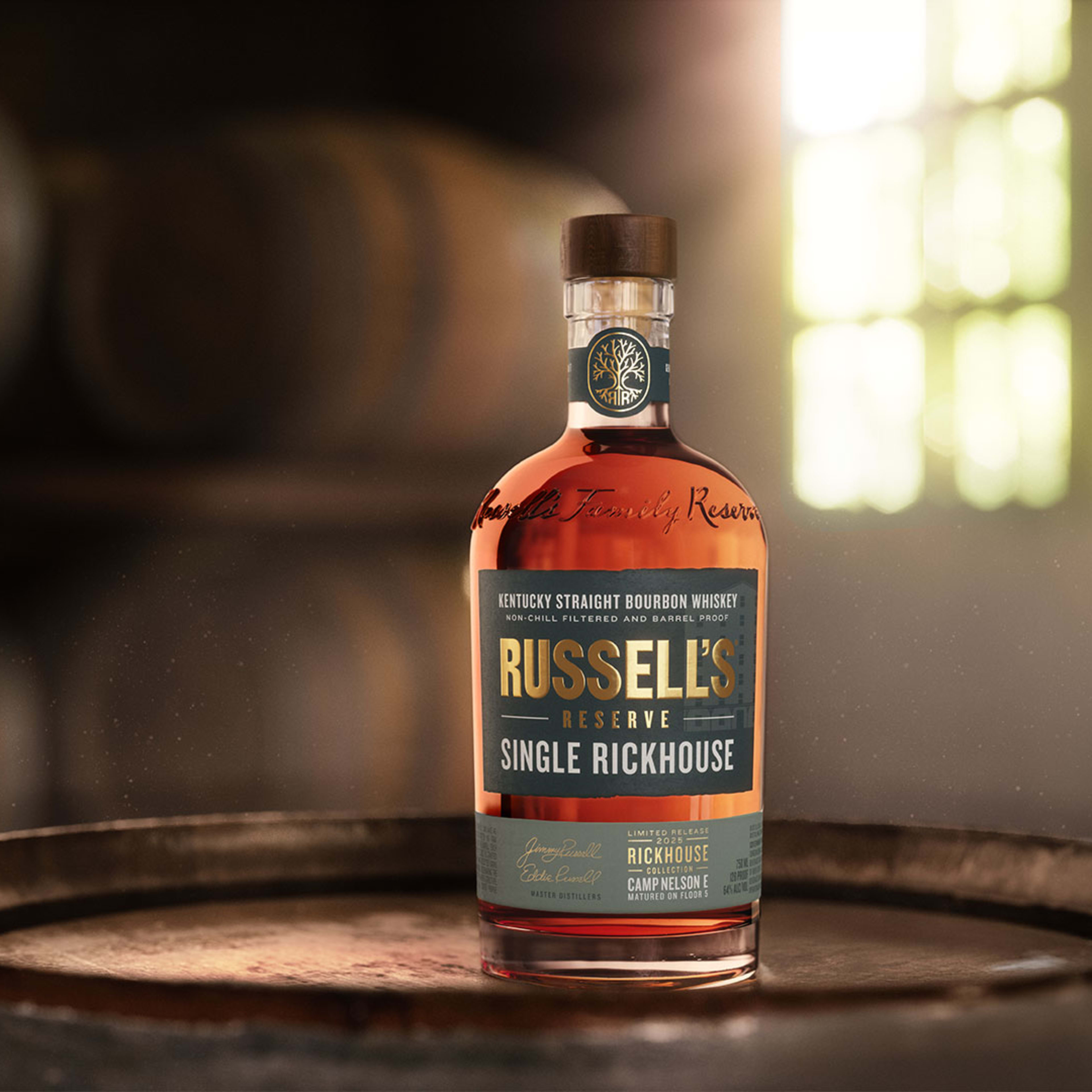 Walmart Is Selling a $359 Indoor Exercise Bike for Just $130 - Men's Journal