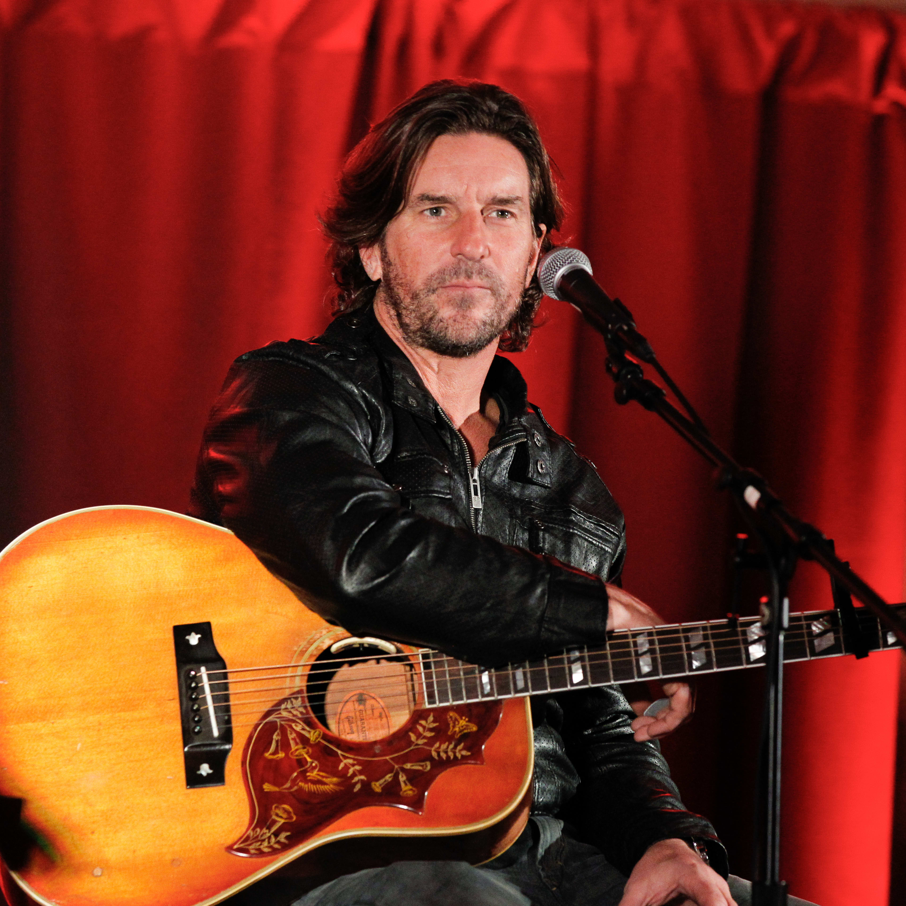 Breakout 'Sinners' Star Explains What Went Into Filming That Final ...