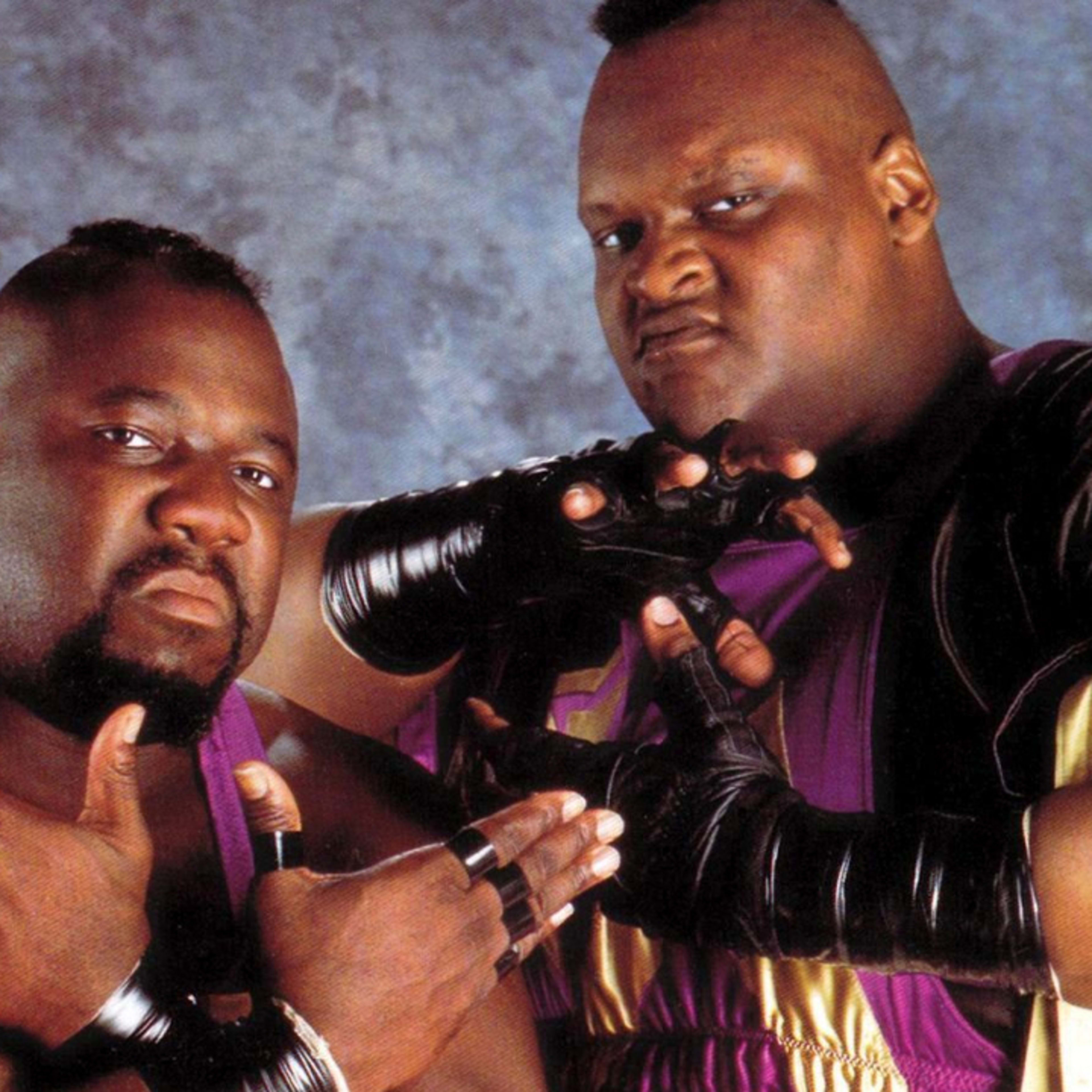 What Happens to Your Body When You Get Kicked in the Groin - Men's Journal