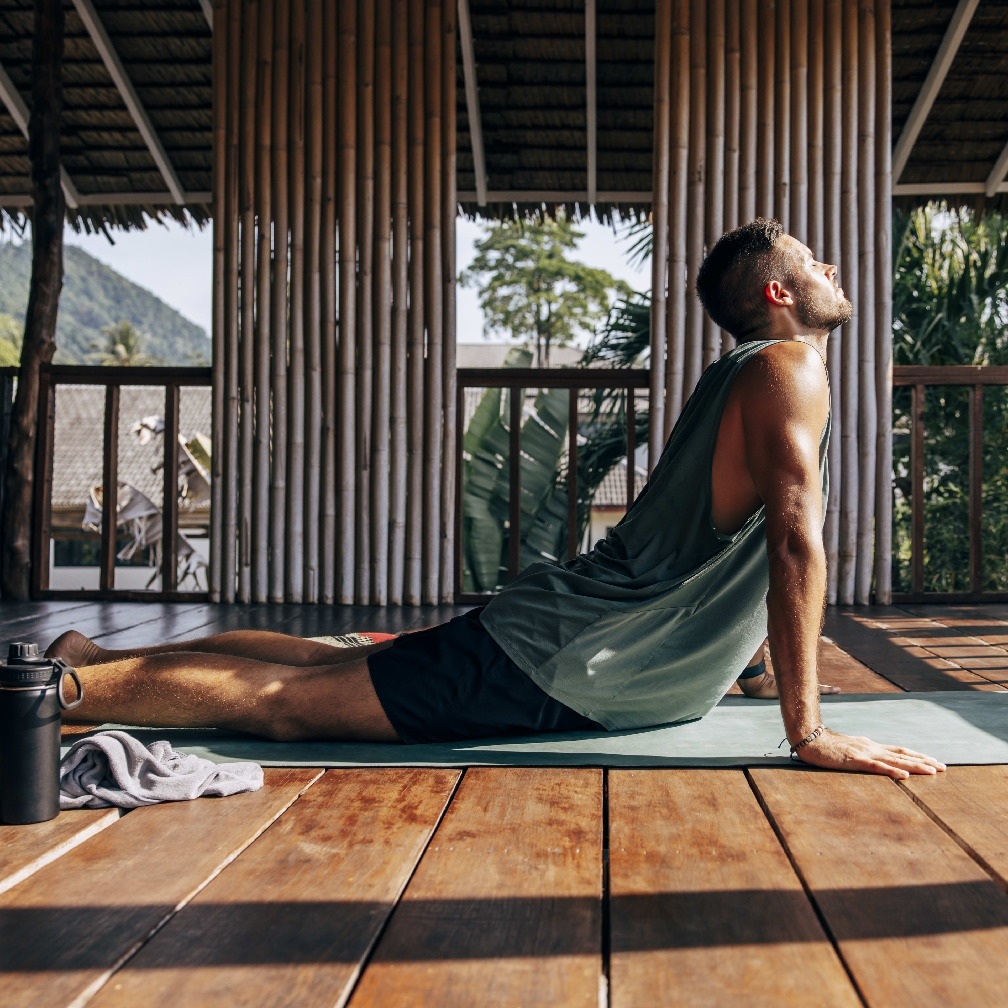 Beloved Energy Drink Makes Disappointing Announcement - Men's Journal