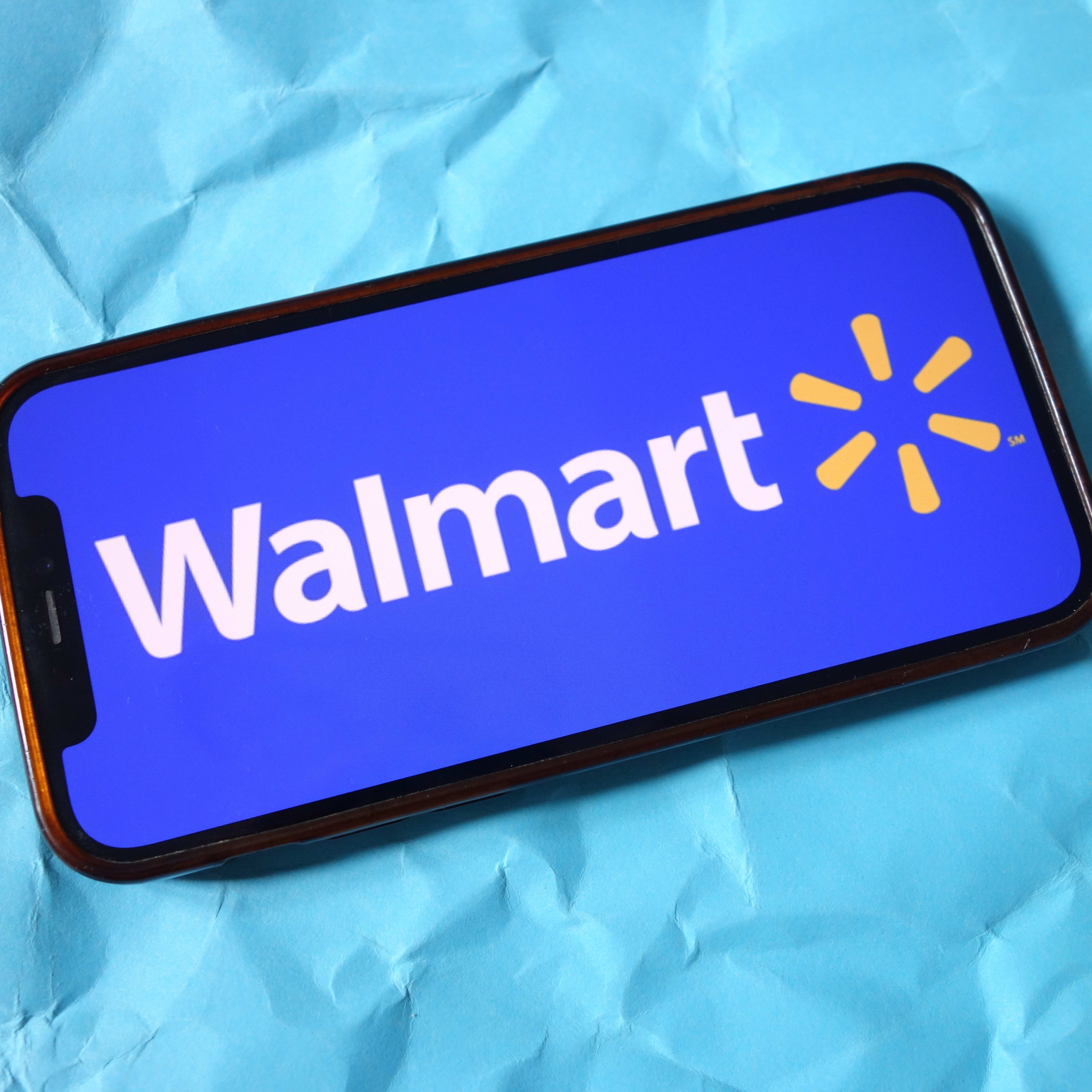 ‘Stranger Things’ Star Millie Bobby Brown Has Changed Her Name - Men's ...