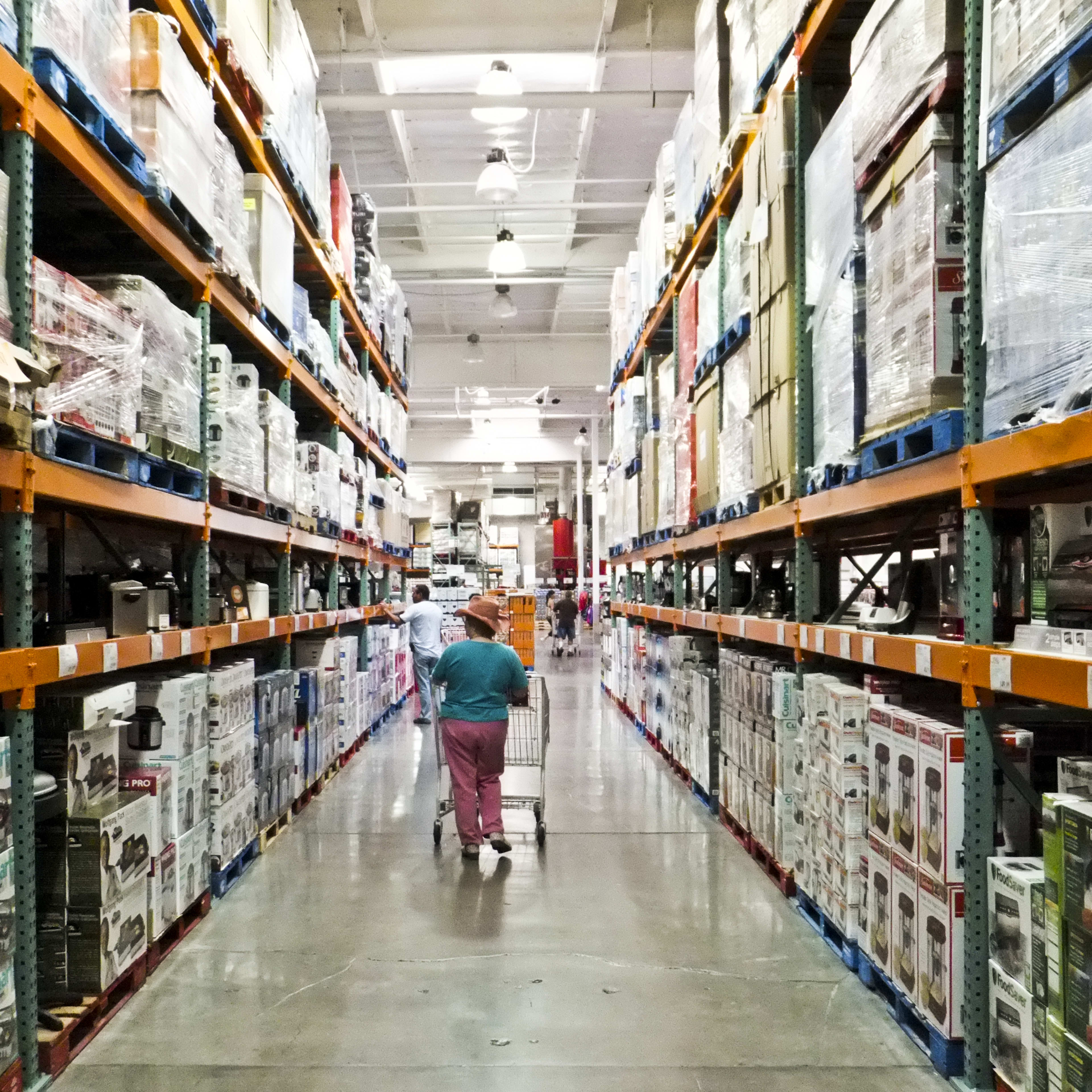 Huckberry's Best Waxed Jackets Are Up to 30% Off Right Now - Men's Journal