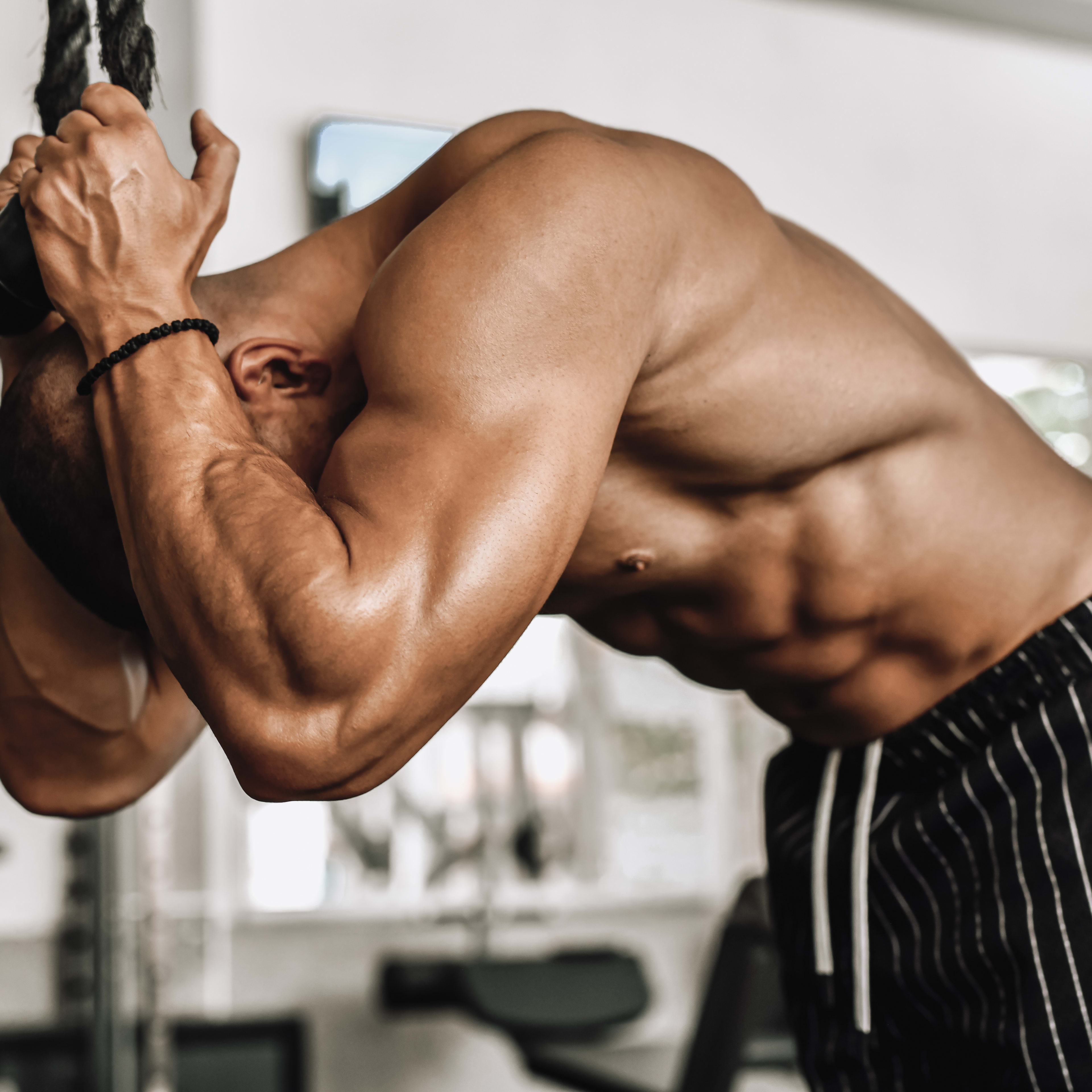 NASCAR Set to Look Into New Bubba Wallace Incident - Men's Journal