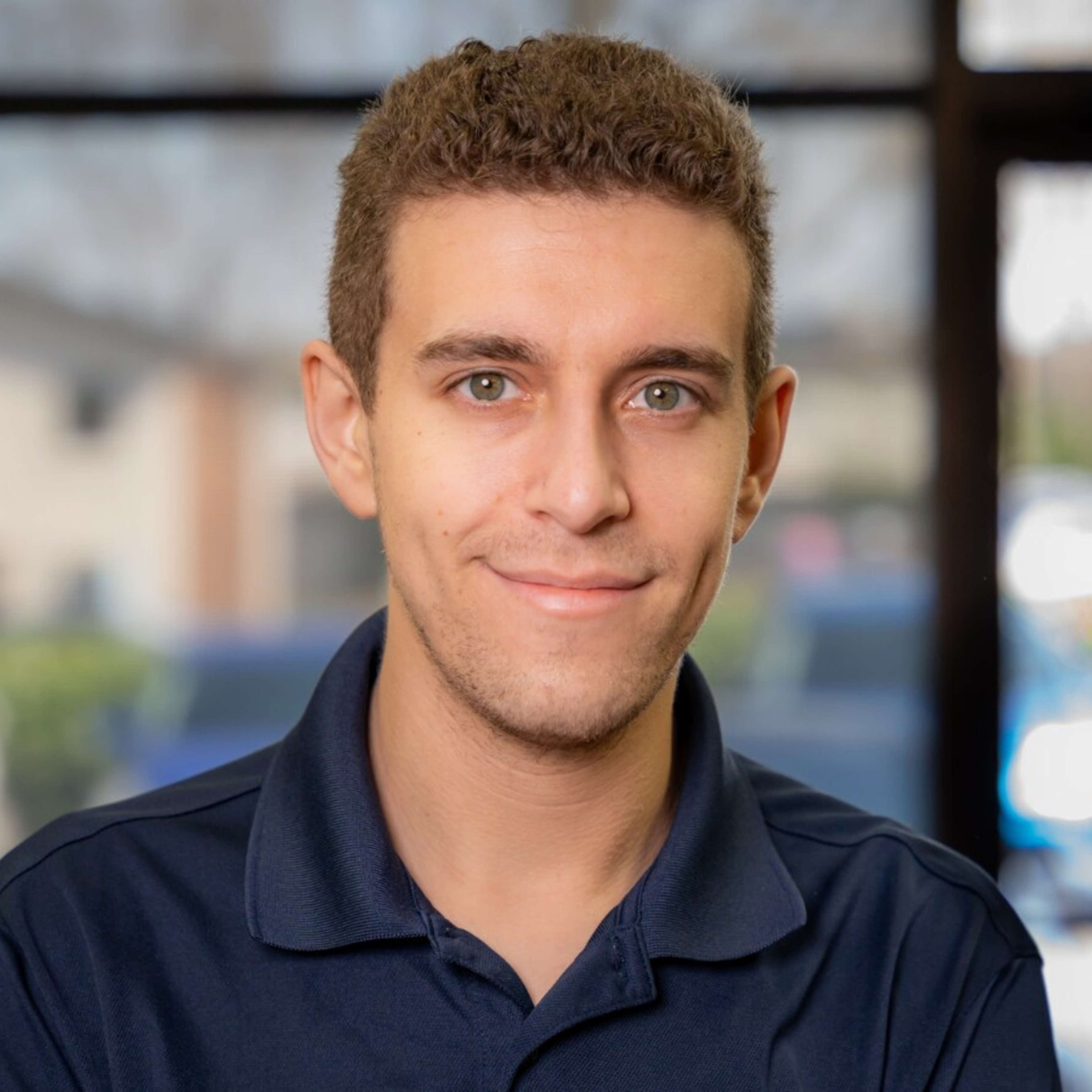 Ex-Navy SEAL Team 10 Member Shares His Mental & Physical Health System ...