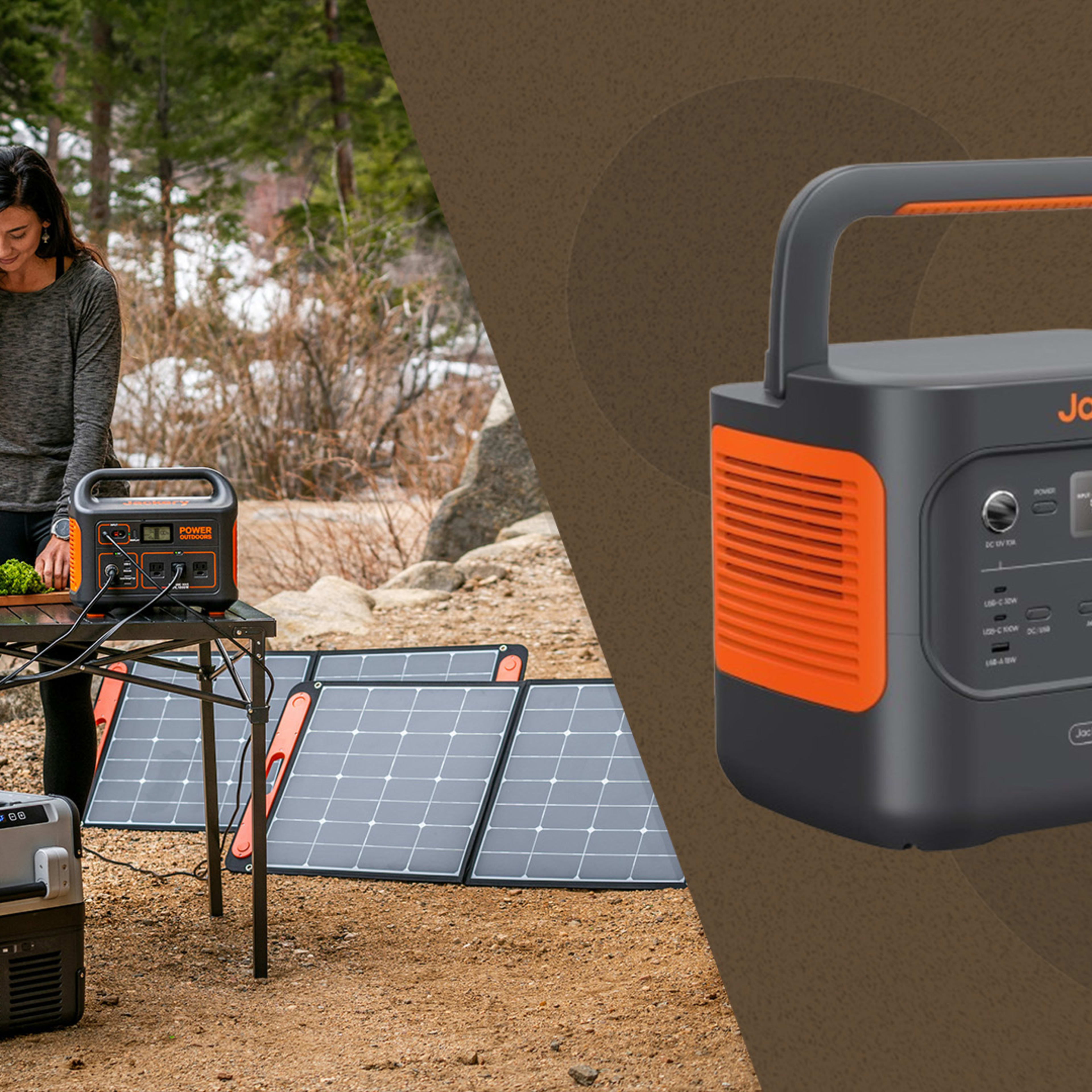 Hamburger Helper Launches Breakfast Cups and Boxes - Men's Journal