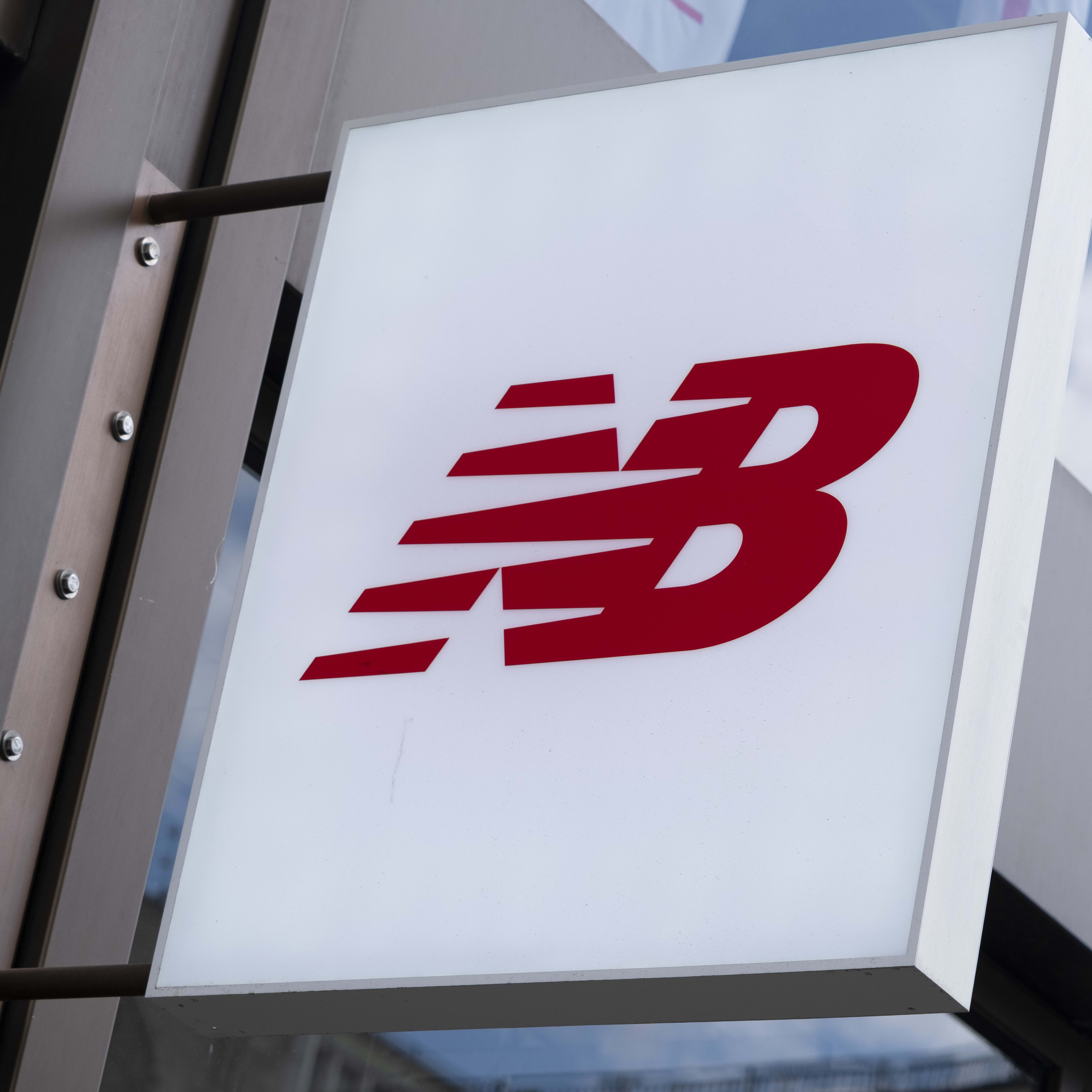 One of Terence Stamp’s Earliest Movies Was 'The Collector,' a Creepy ...