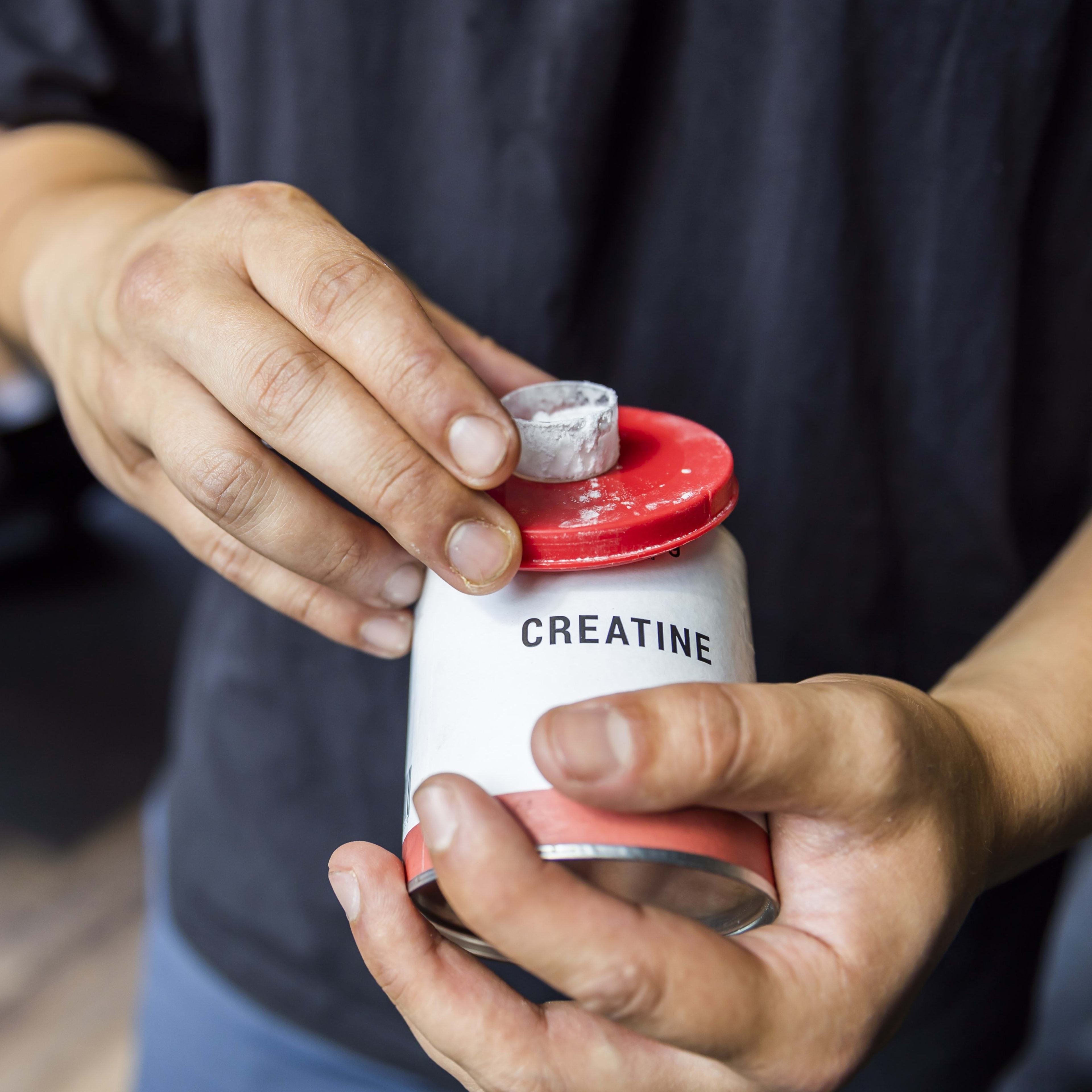 Want Amazon Prime Free for Prime Day? Metro by T-Mobile Has You Covered ...